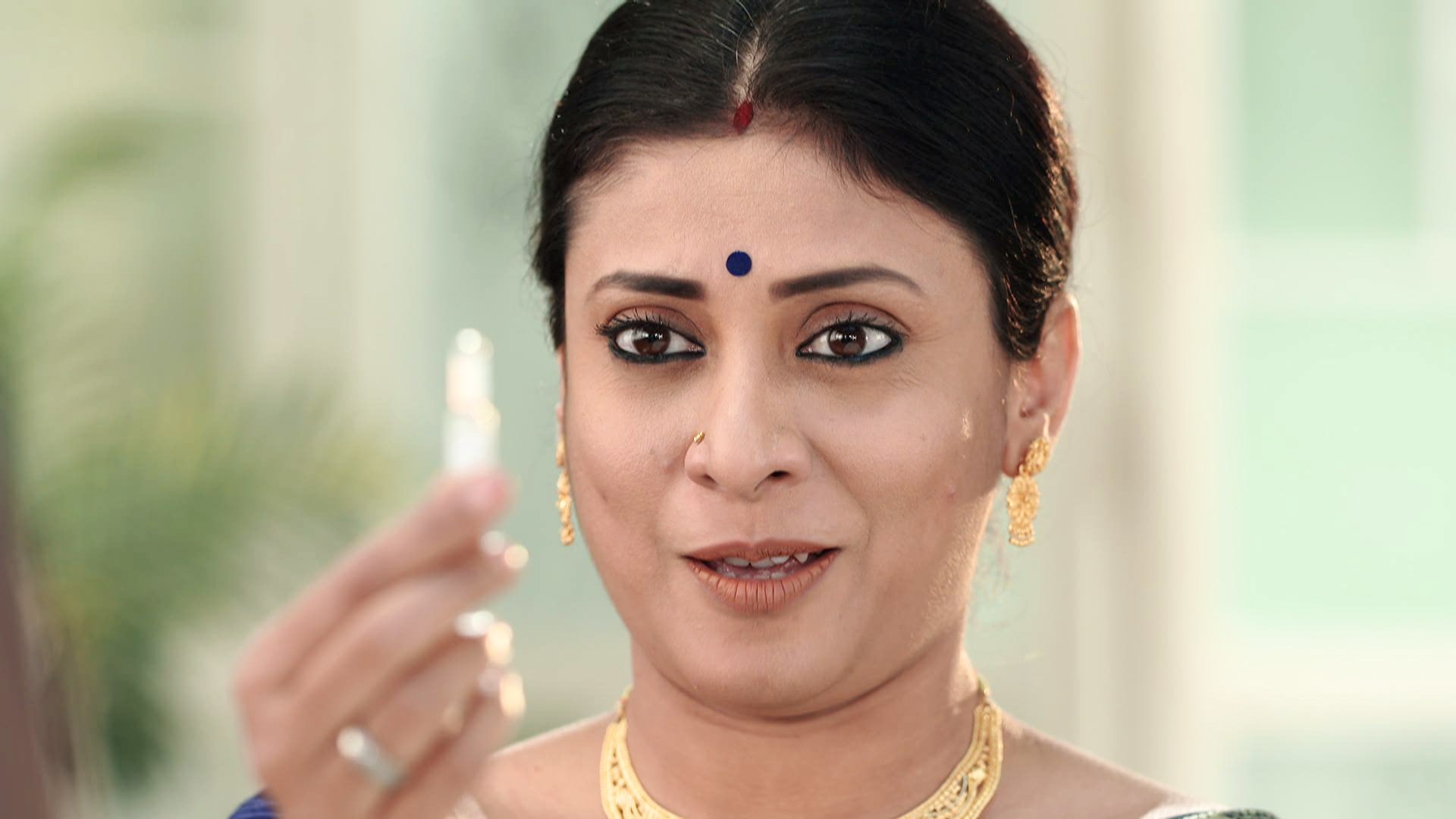 Watch Falna Episode 302 on JioHotstar