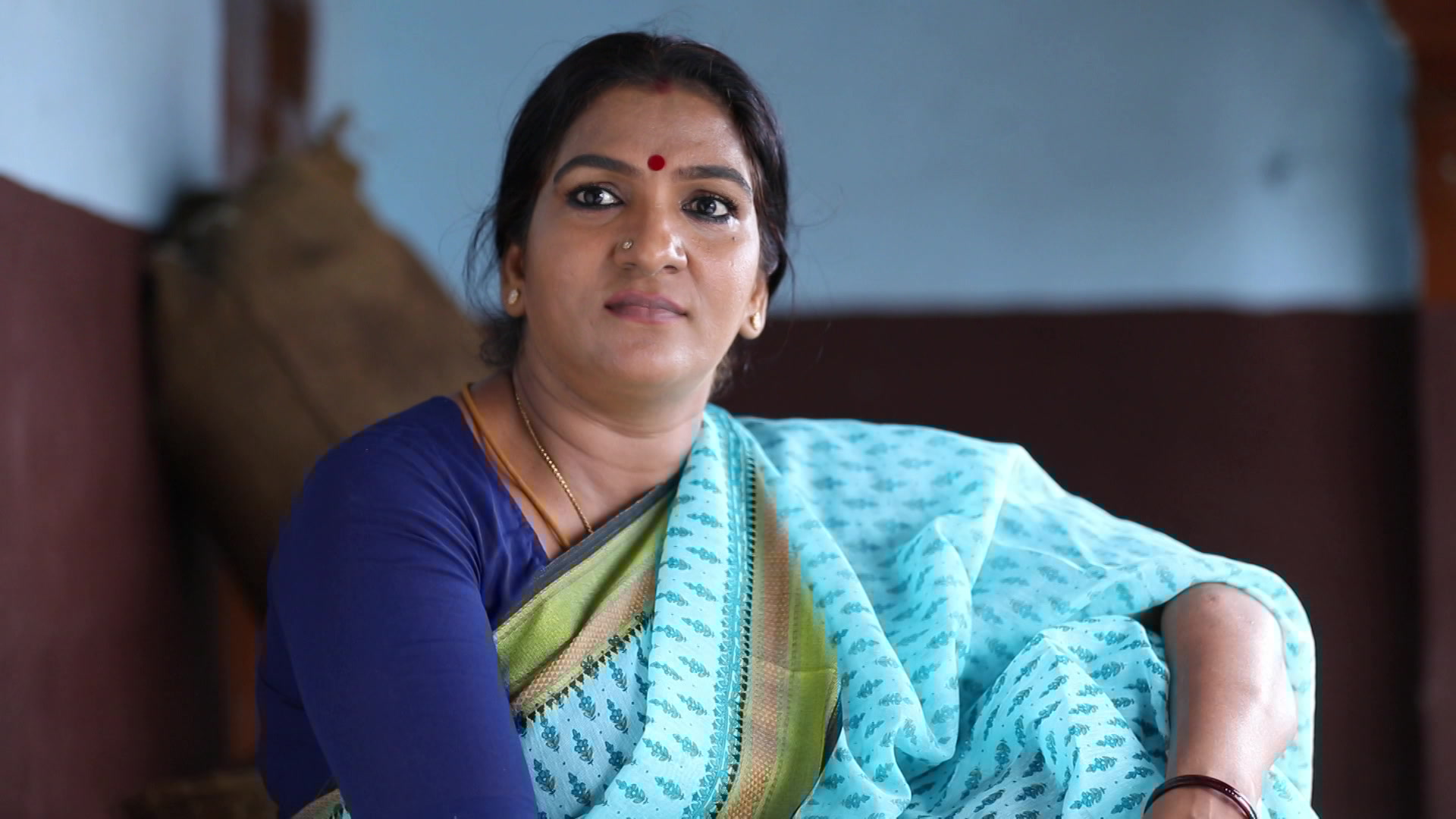 Watch Sneha Nombaram S1 Episode 95 on JioHotstar