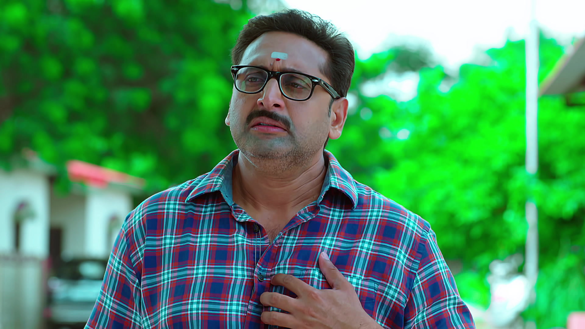 Watch Aragini 2 Episode 90 on JioHotstar