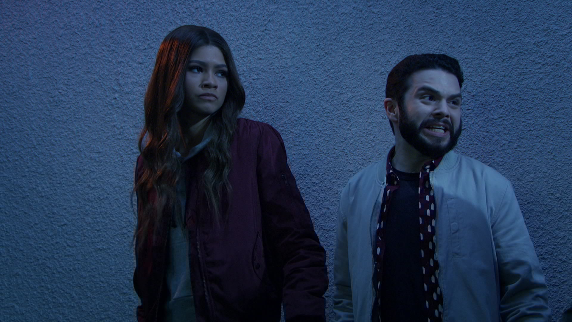 Stream Catch Him If You Can Season 2 Episode 13 – Catch Him If You Can on Disney+ Hotstar