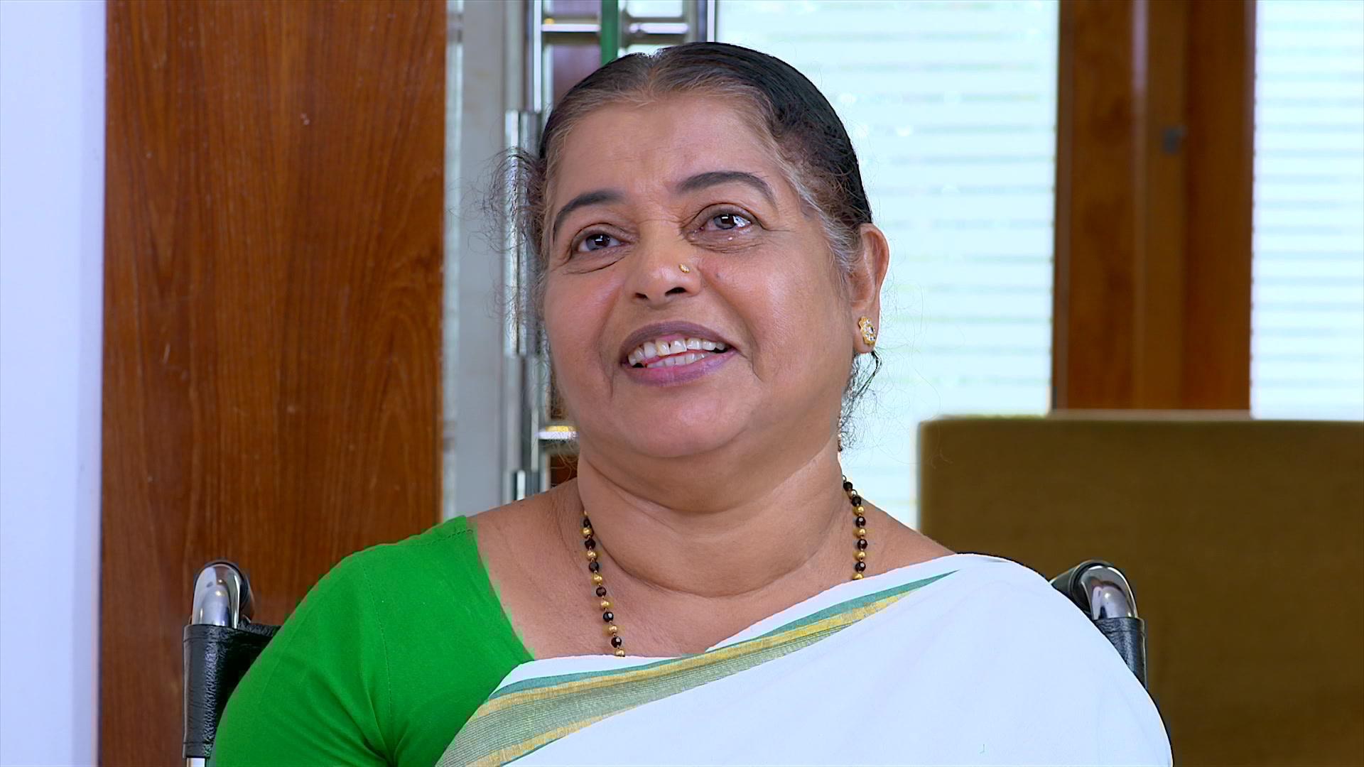 Watch Santhwanam 2 Episode 805 on JioHotstar