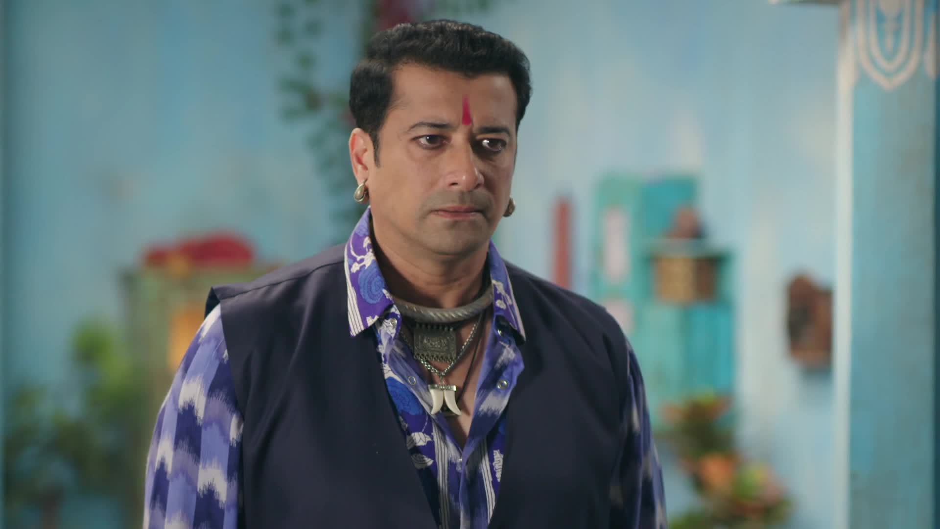 Watch Durga - Atoot Prem Kahani S1 Episode 70 on Disney+ Hotstar