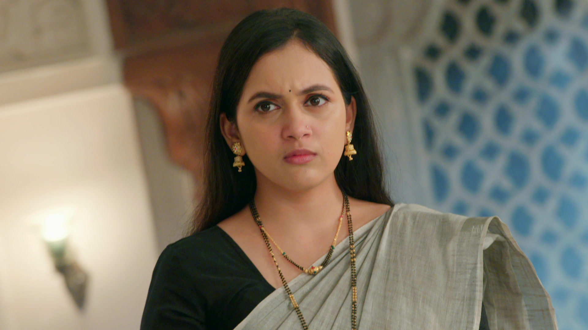 Watch Nasheebvan S1 Episode 70 on Disney+ Hotstar