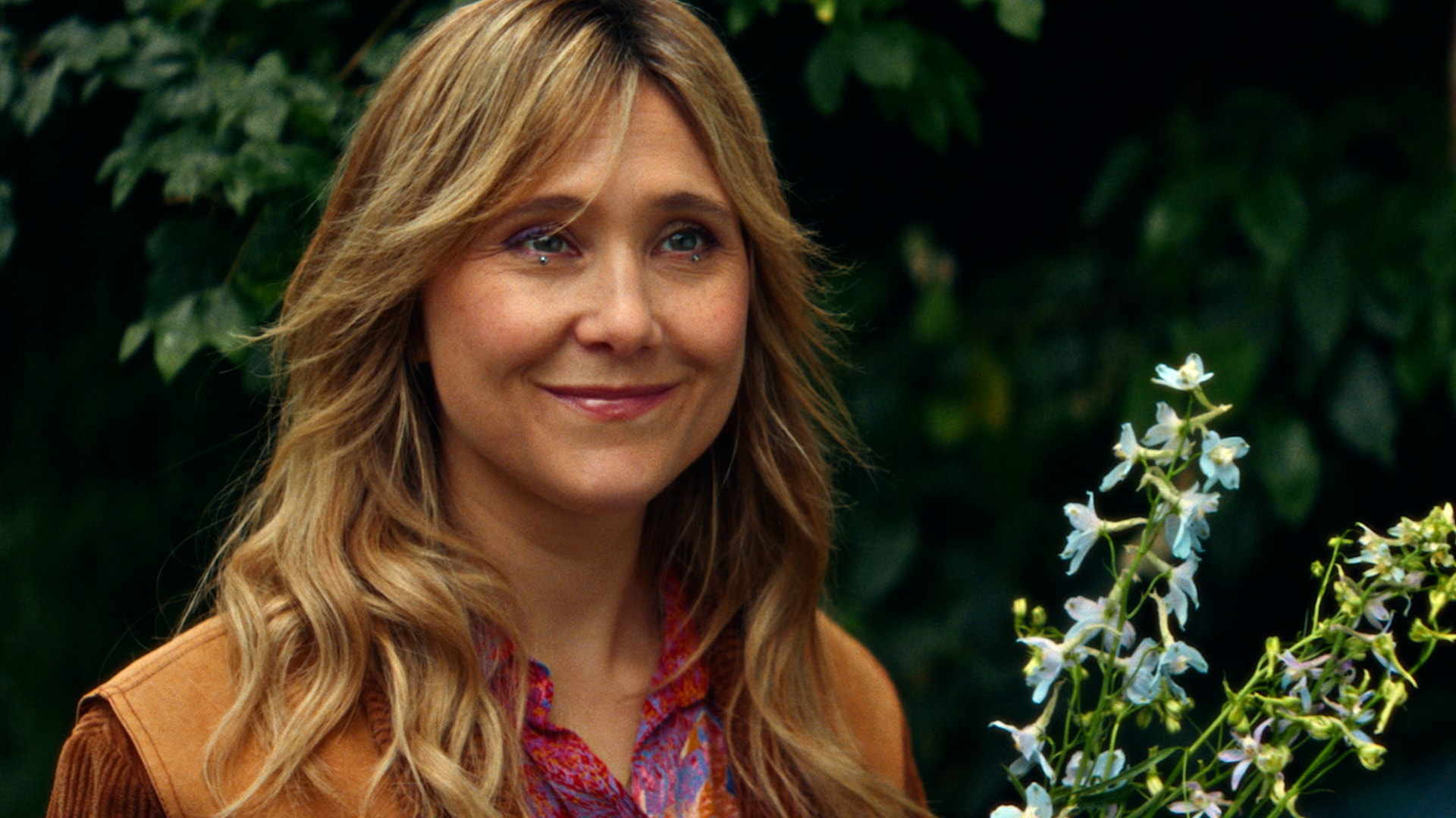 Watch Bref S2 Episode 5 on Disney+ South Africa | English French ...