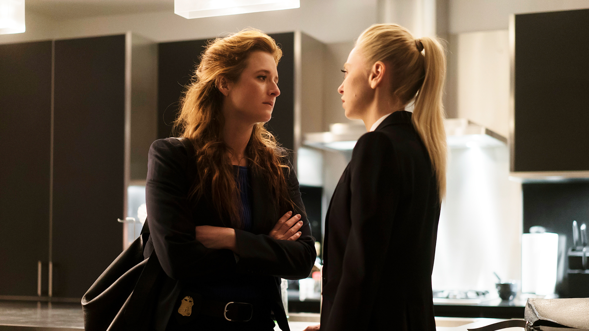 Watch Mr. Robot S2 Episode 8 on JioHotstar