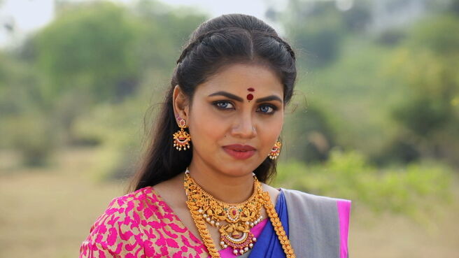 Watch Amman S1 Episode 475 on JioHotstar