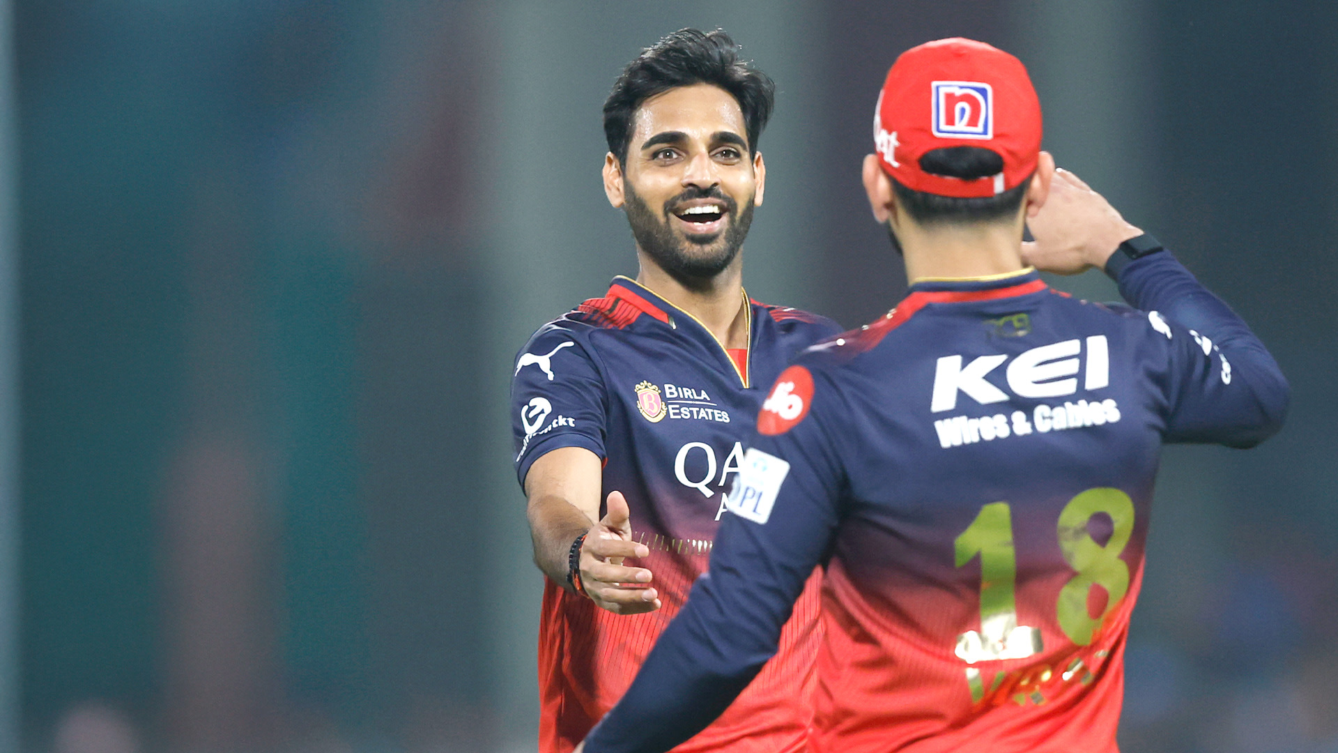 DC vs RCB: Highlights Video | TATA IPL 2025 Match JioHotstar