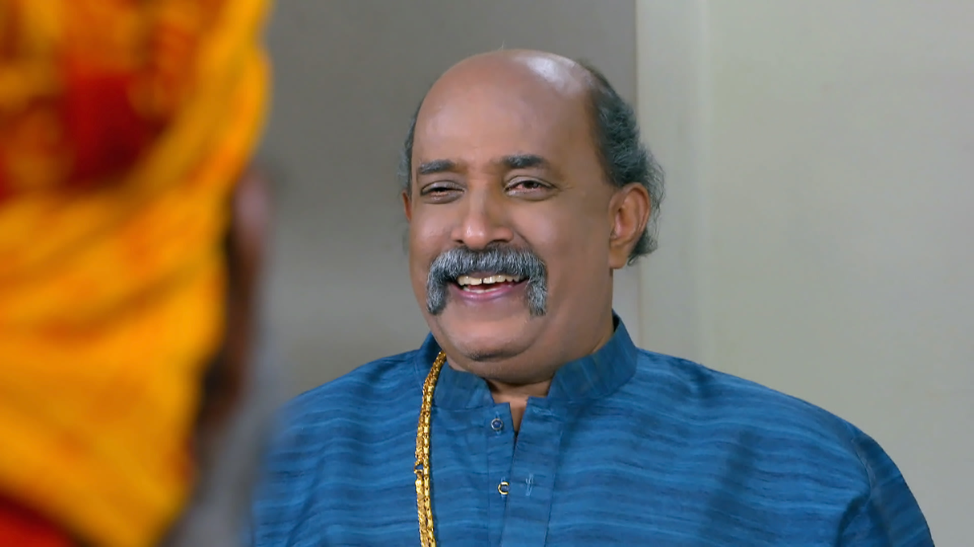 Watch Shekaran Bribes Sathyaseelan Online