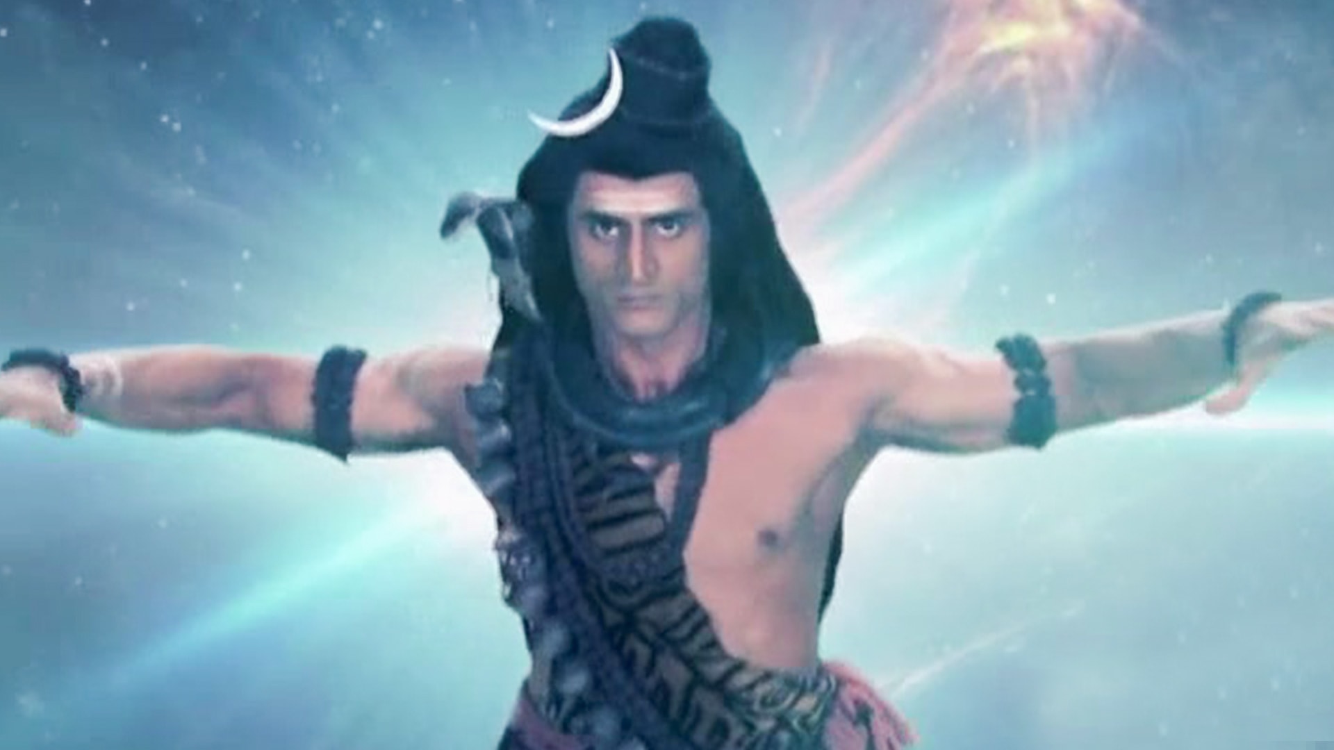 Watch Hara Hara Mahadeva Episode 70 on JioHotstar