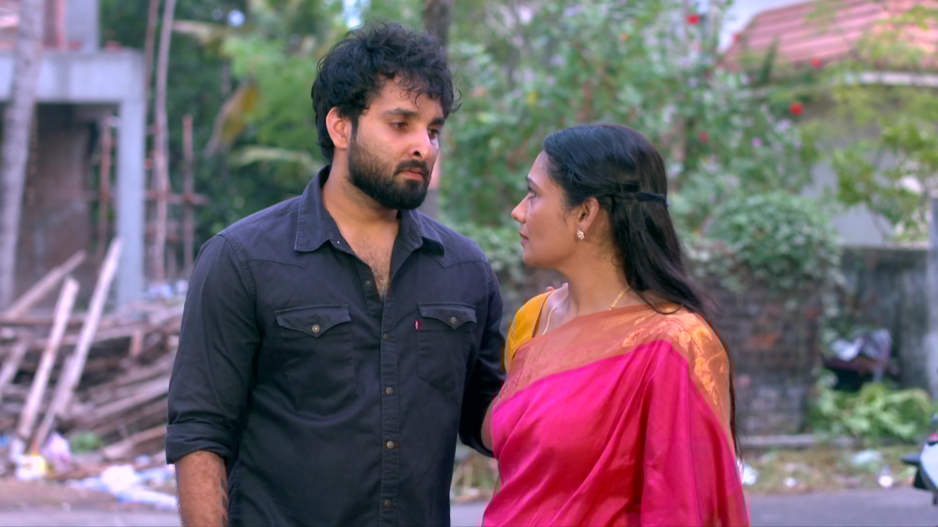 Stream Sumithra Gets Pratheesh Released Season 1 Episode 283 – Sumithra ...