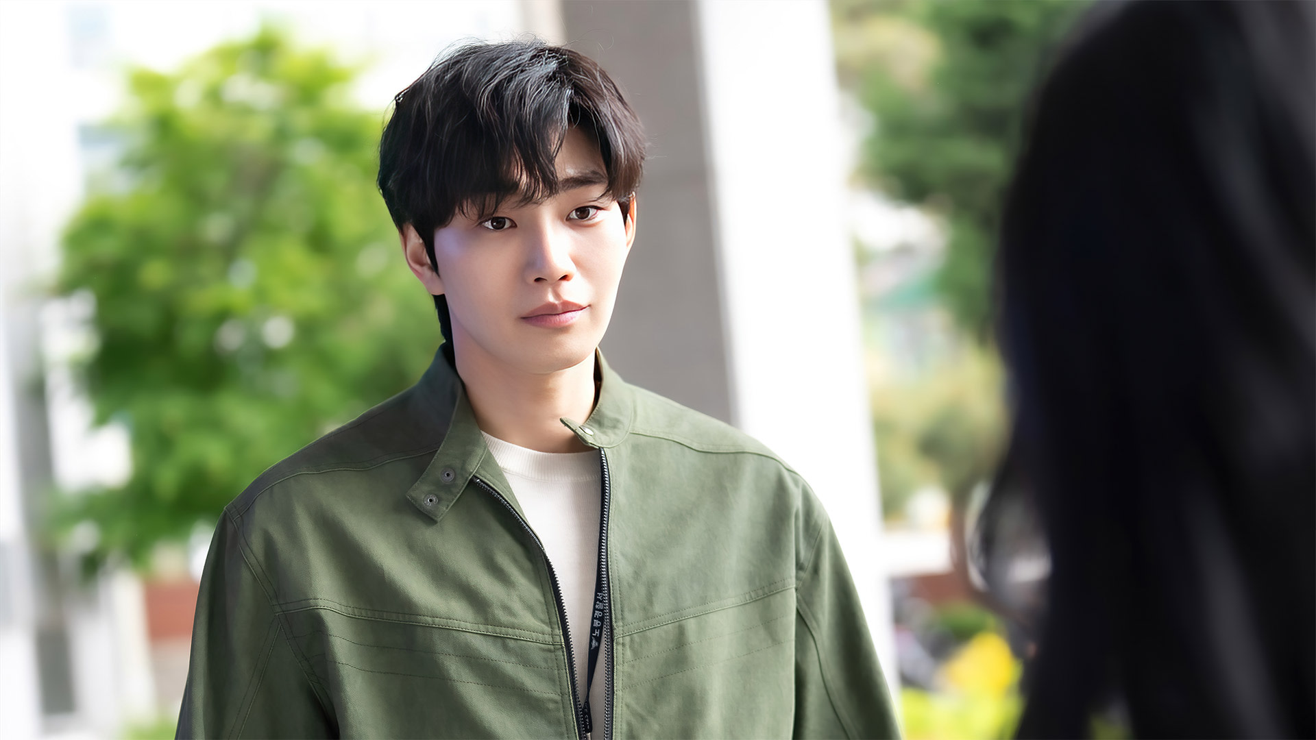 Nonton EPISODE 2 Season 1 Episode 2 - EPISODE 2 di Disney+