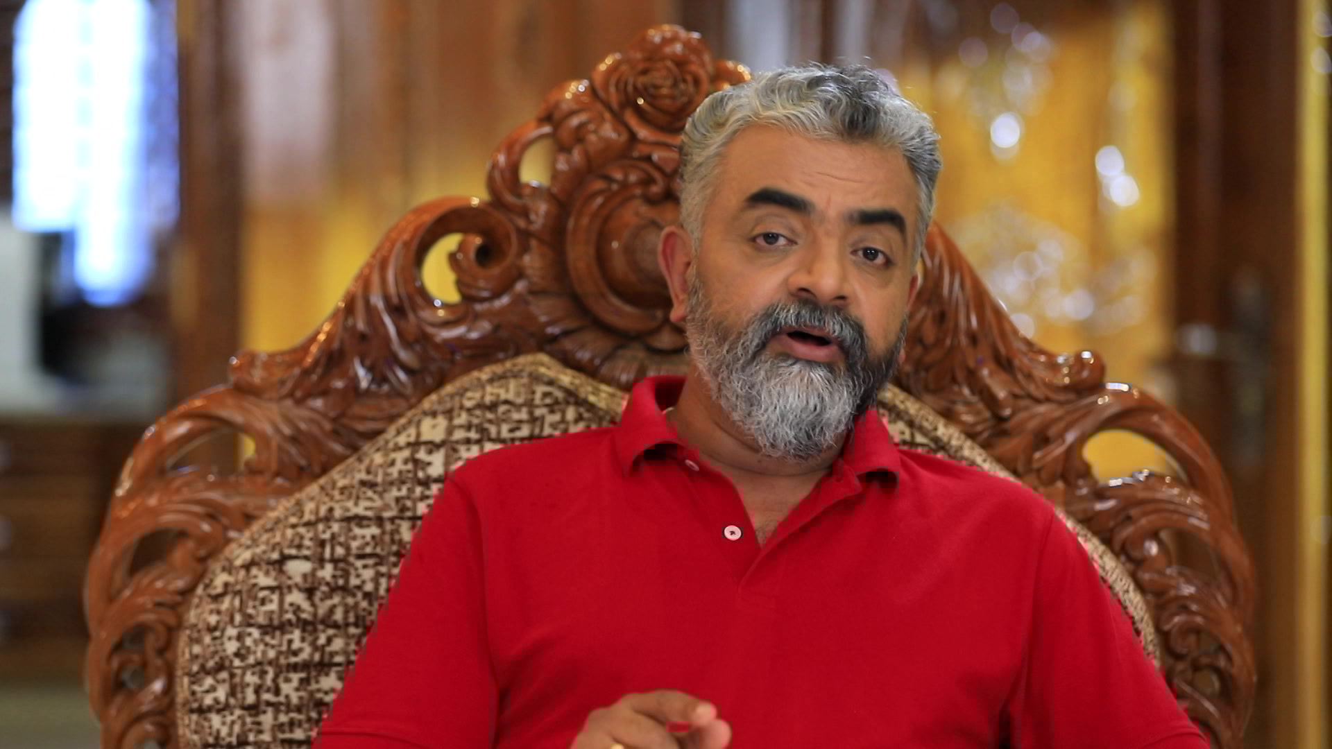 Watch Mouna Raagam 2 S2 Episode 394 on JioHotstar