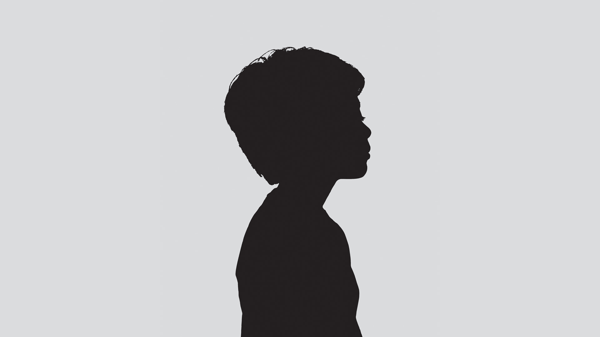 Redha - Disney+ Hotstar