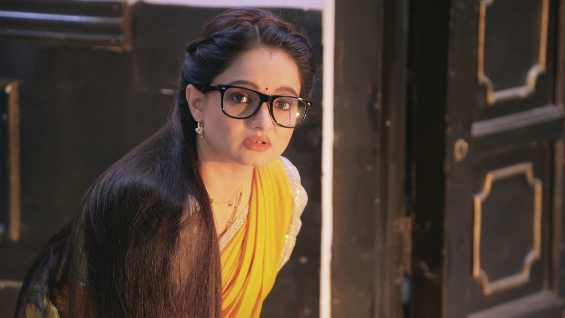 Stream tera-mera-saath-rahe Online | Watcho