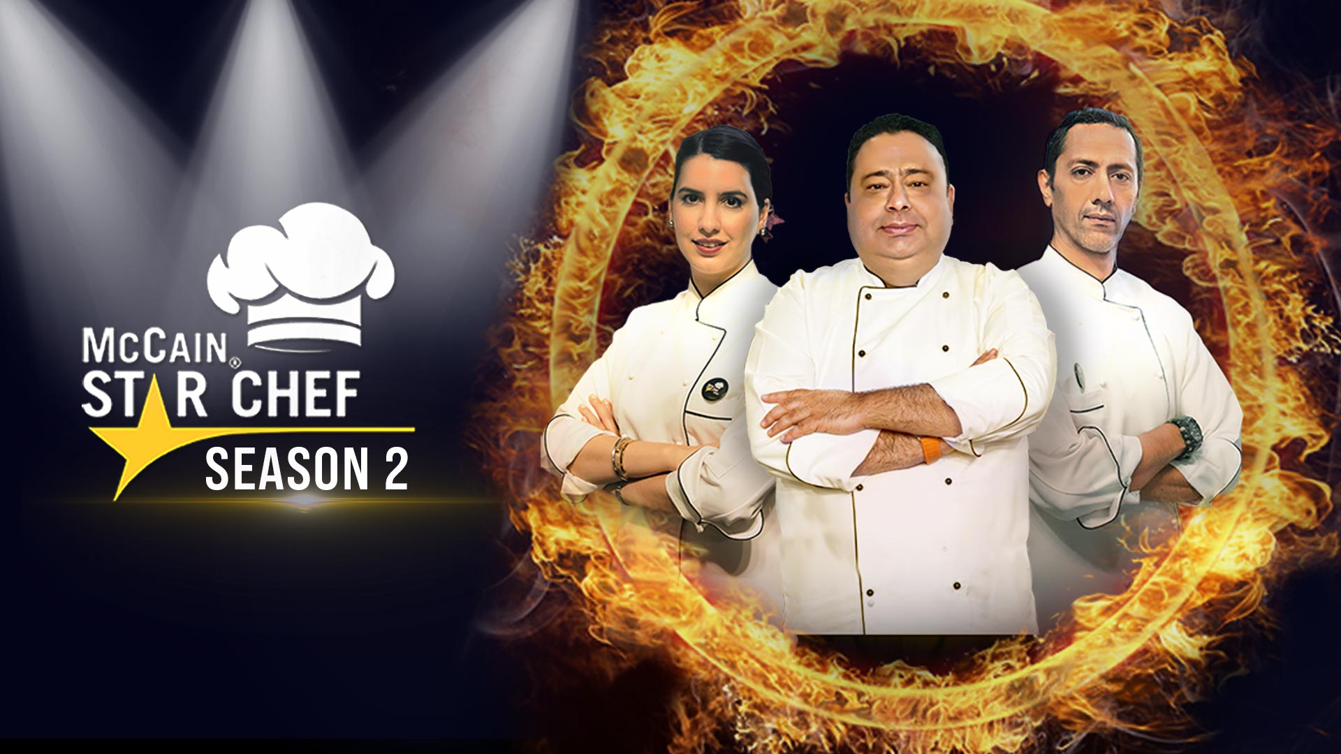 section/dish-channels -Watcho