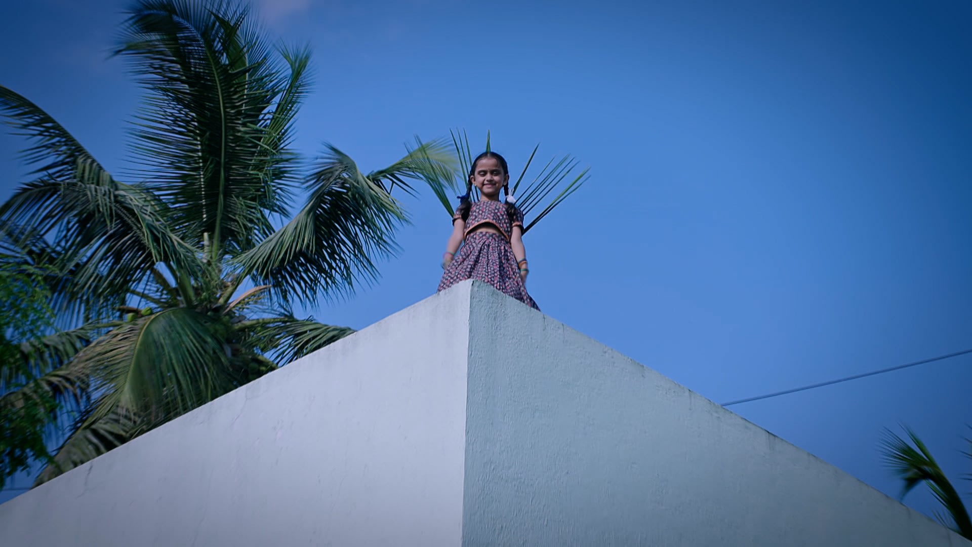 Watch Chukki Taare Episode 7 on JioHotstar