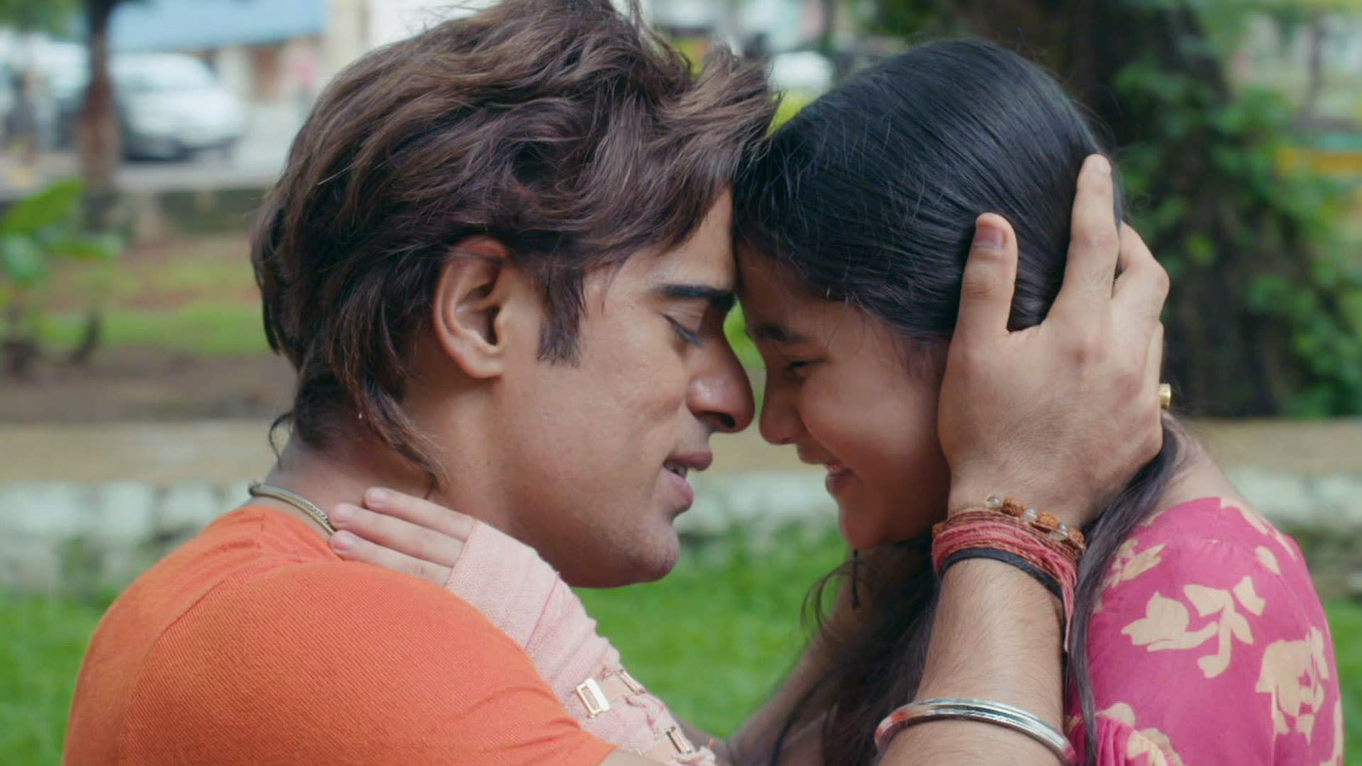 Watch Kulfi Kumar Bajewala S1 Episode 334 on JioHotstar
