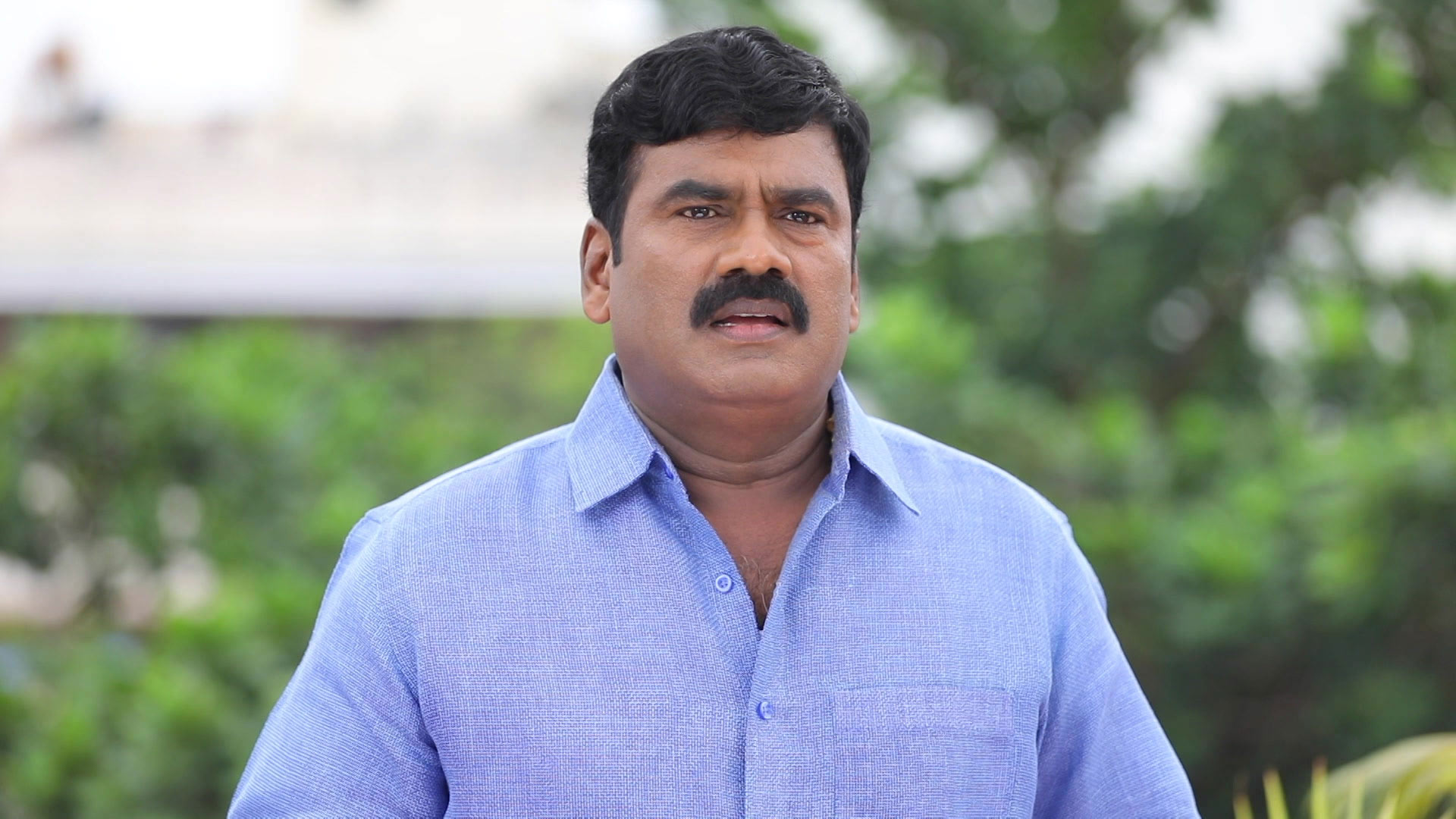 Watch Sakthivel S1 Episode 449 on JioHotstar