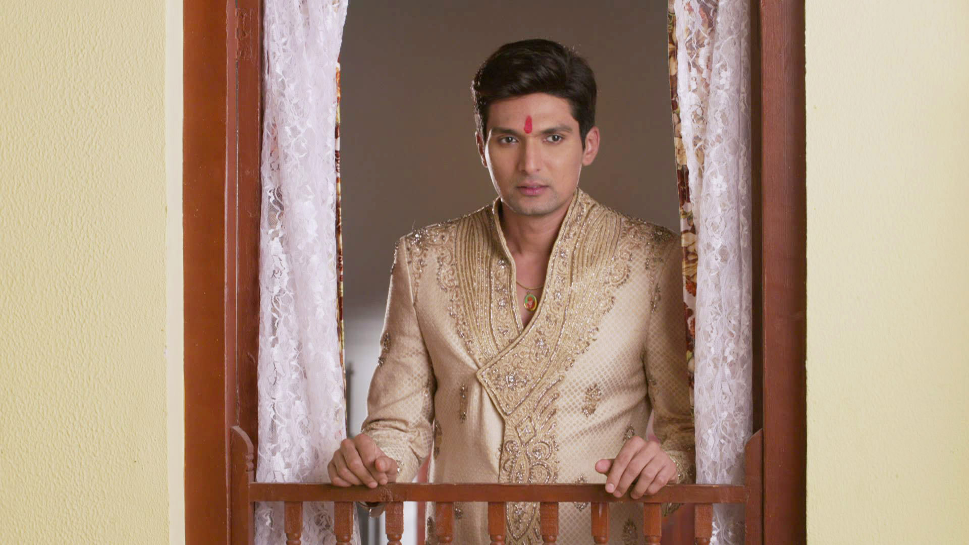 Watch Phulala Sugandha Maticha S1 Episode 14 on JioHotstar