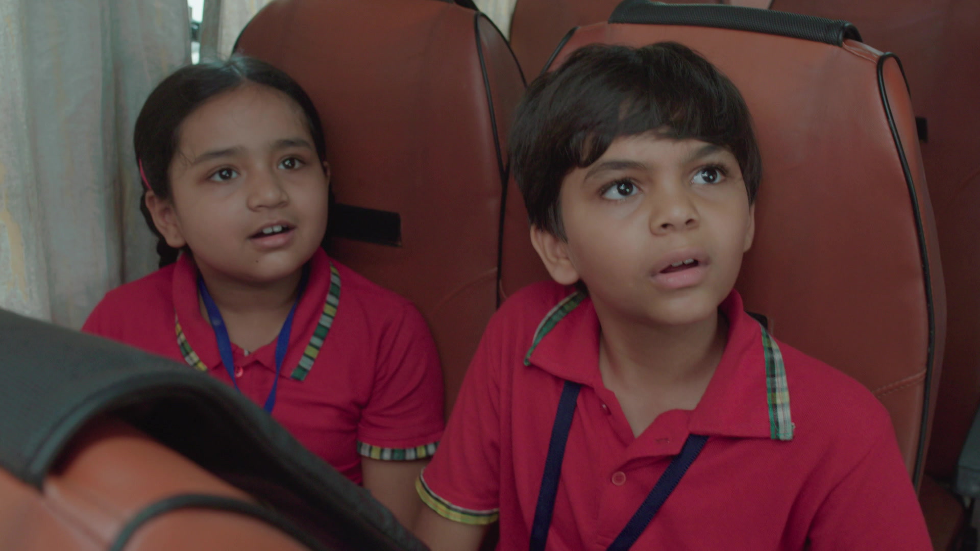 Watch Premachi Goshta S1 Episode 534 on JioHotstar
