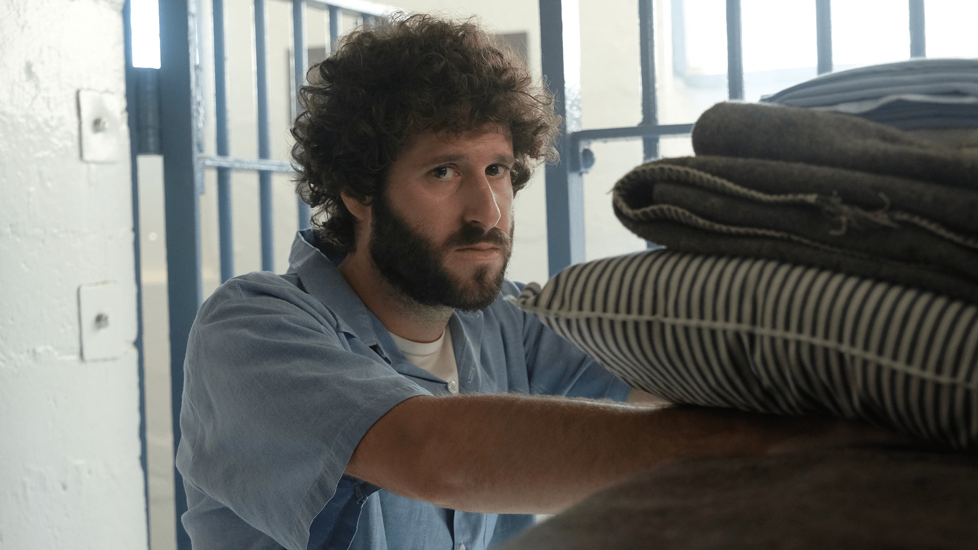 Watch Dave S1 Episode 10 on Disney+ South Africa | English Series