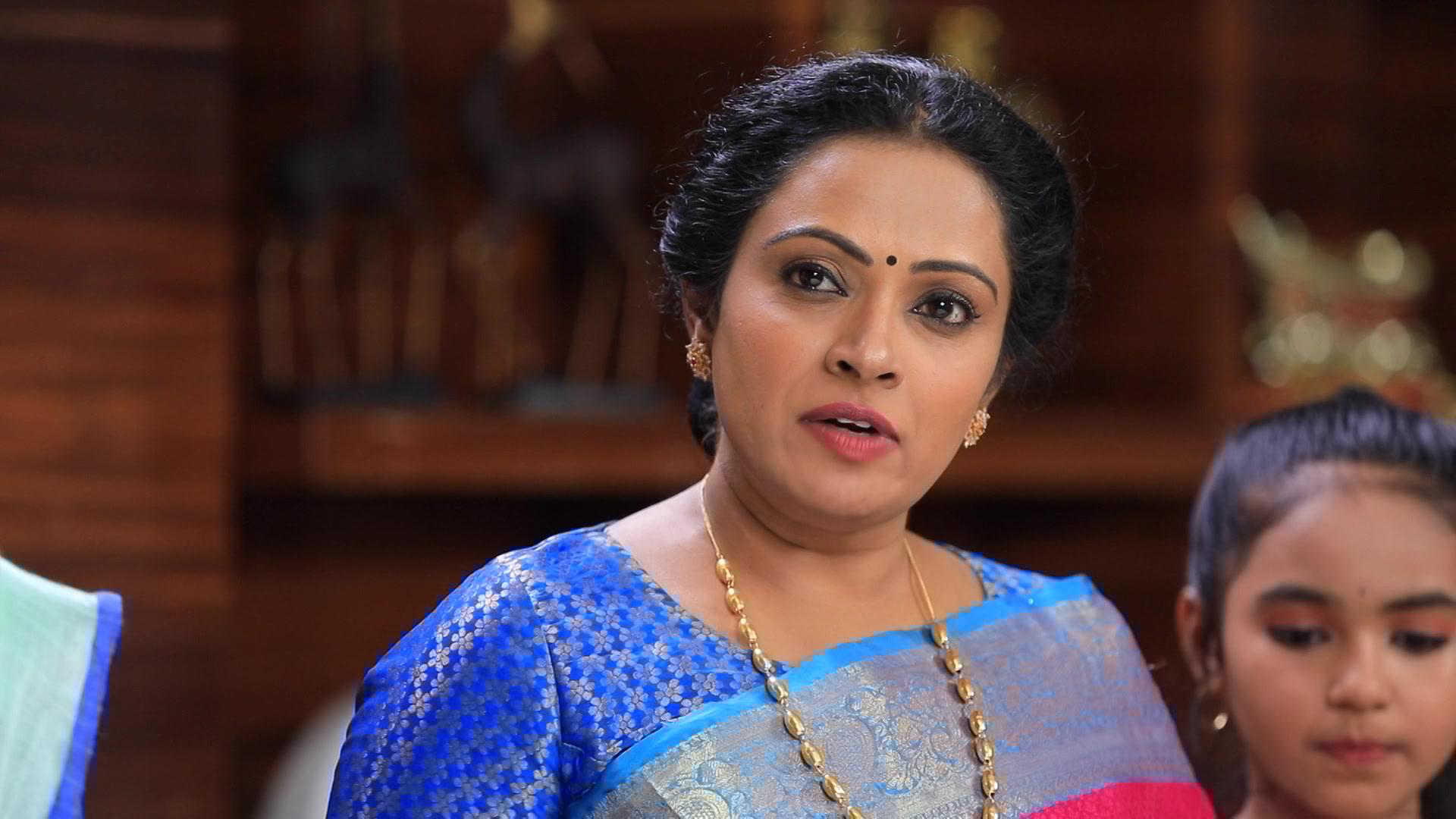 Stream Devi's Cruel Remarks Season 2 Episode 72 – Devi's Cruel Remarks ...