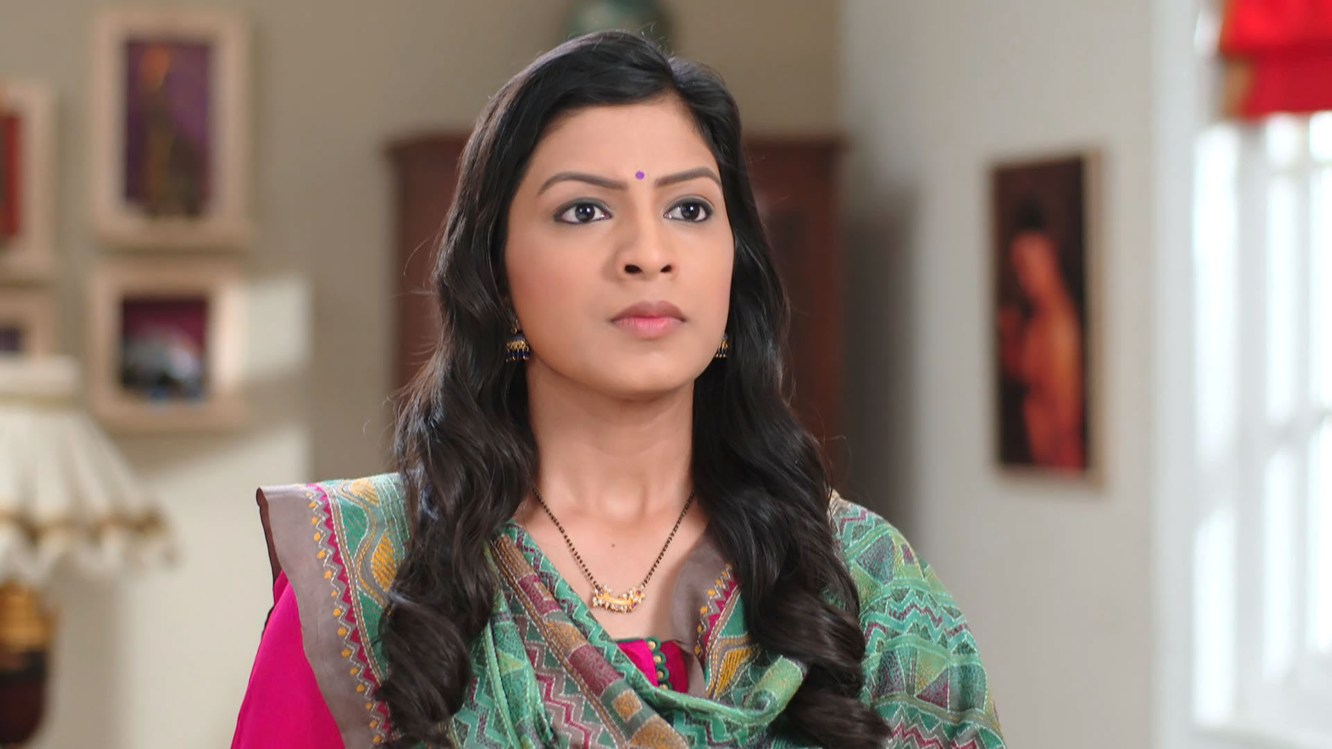 Watch Lalit 205 S1 Episode 115 on Disney+ Hotstar