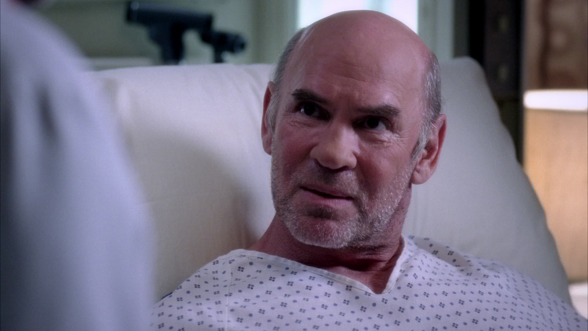 Stream Desire Season 3 Episode 21 – Desire on Disney+