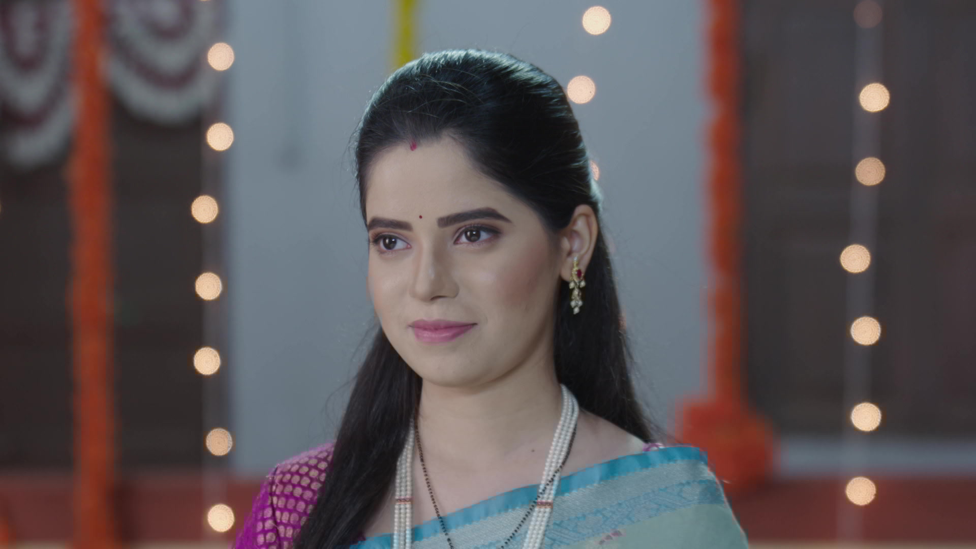 Watch Aboli Episode 931 on JioHotstar