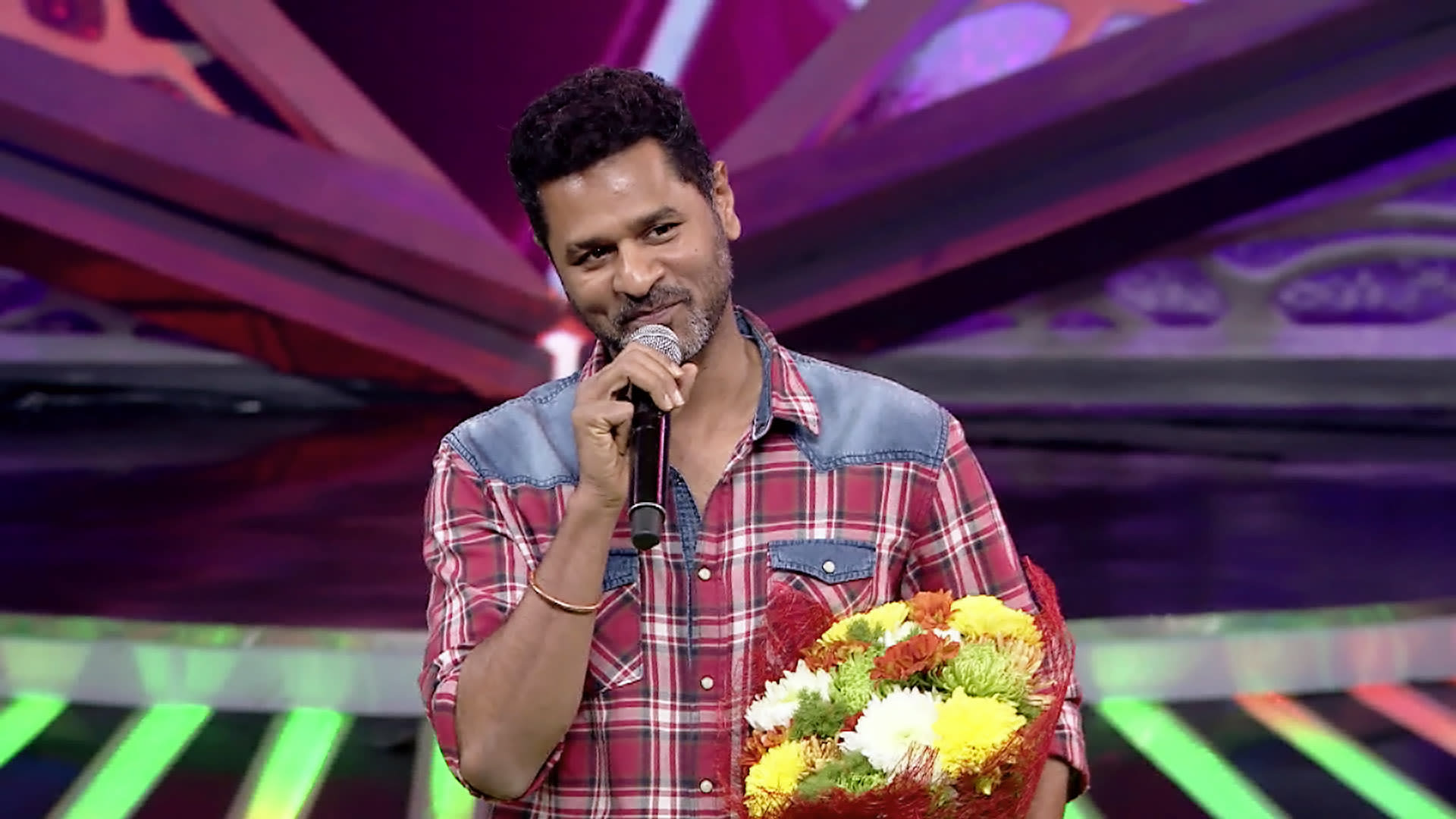 Watch Super Singer Junior S6 Episode 27 on Disney+ Hotstar