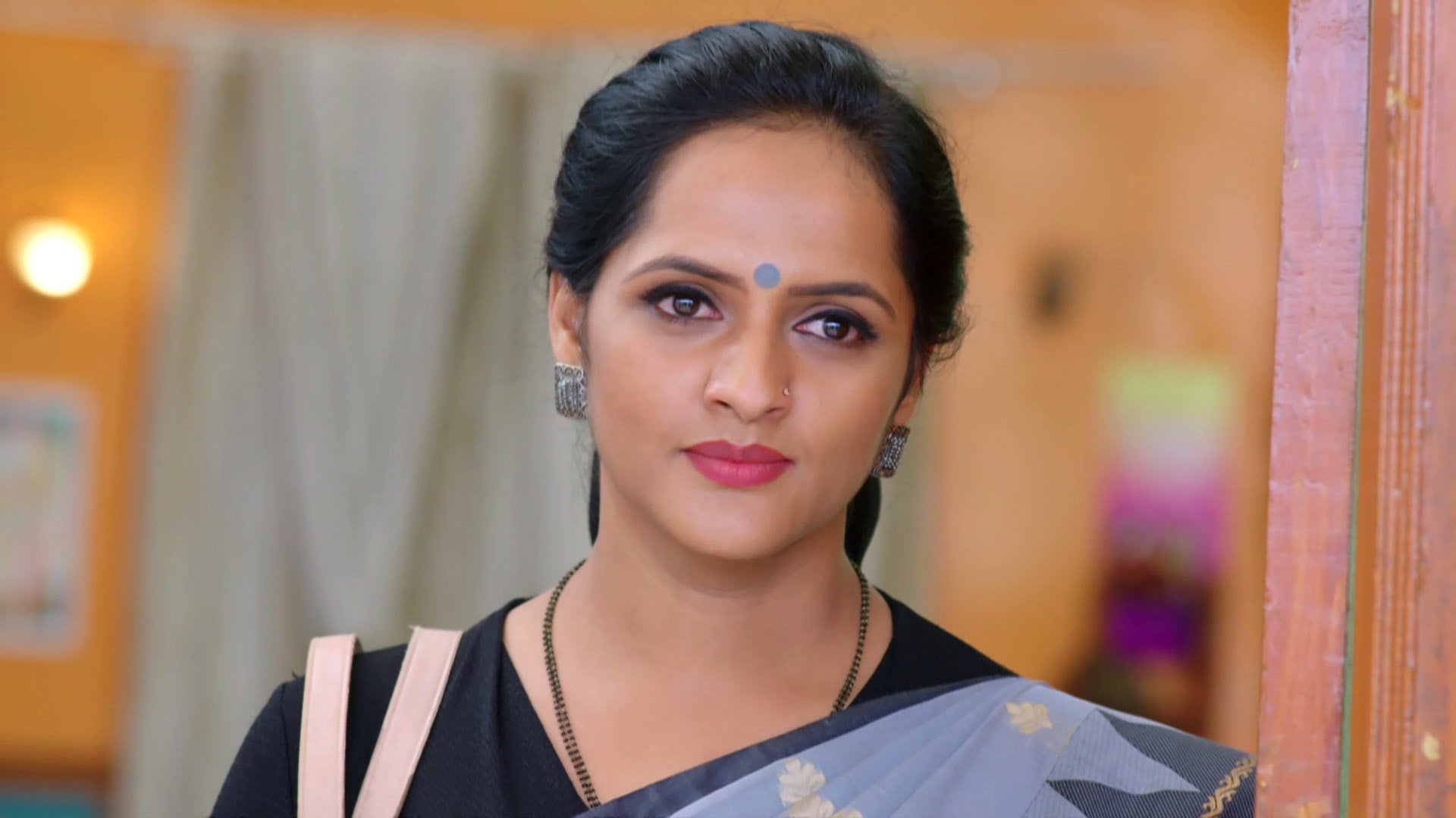 Watch Guppedantha Manasu Episode 310 on JioHotstar