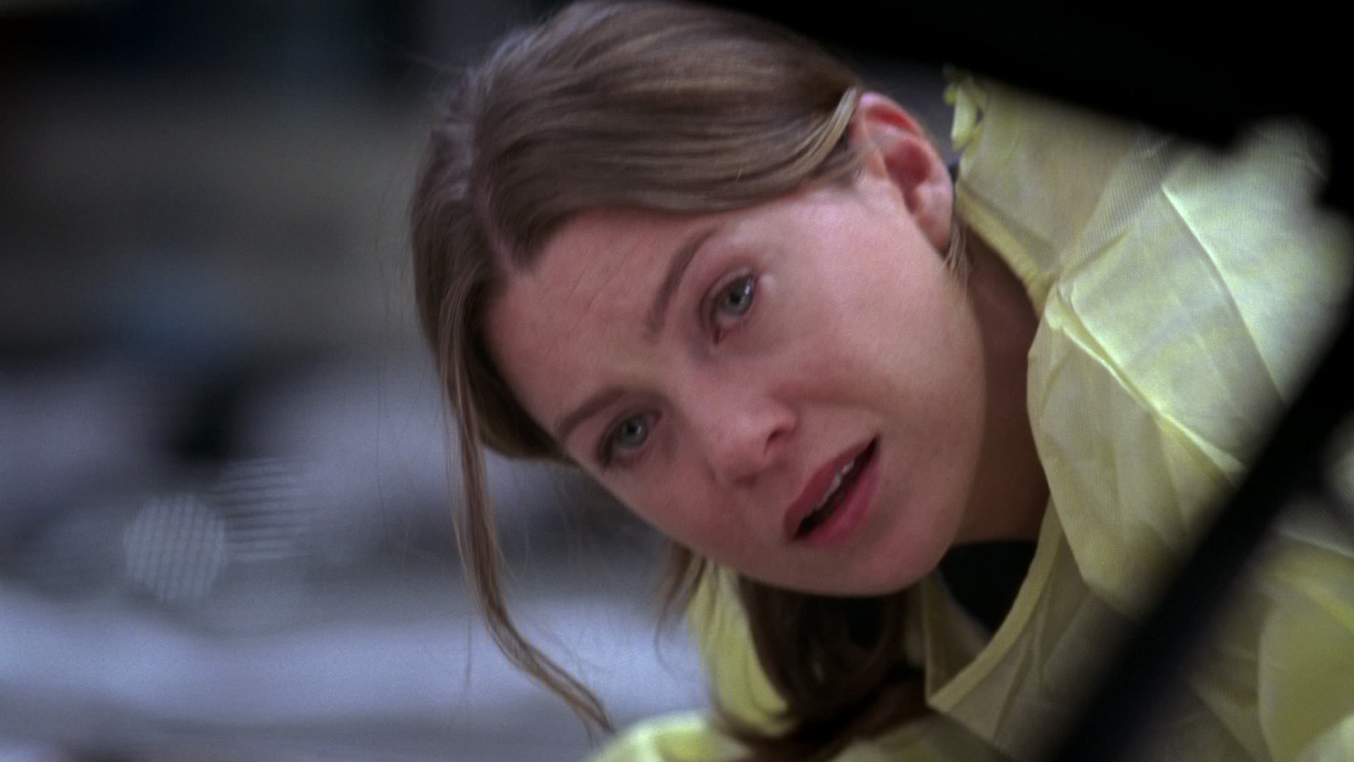 Stream Crash Into Me: Part 1 Season 4 Episode 9 – Crash Into Me: Part 1 ...