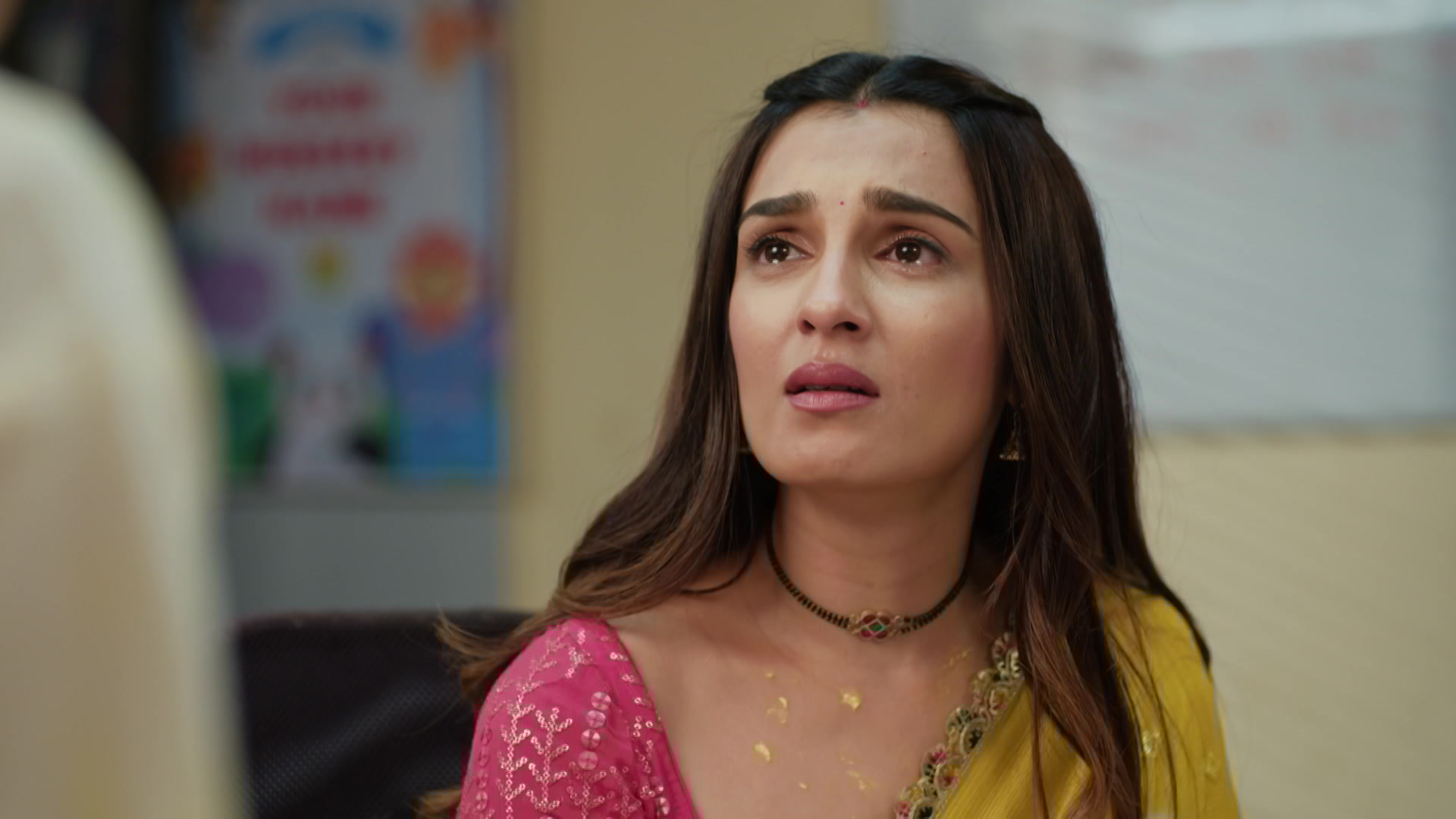 Watch Pandya Store S1 Episode 787 on JioHotstar