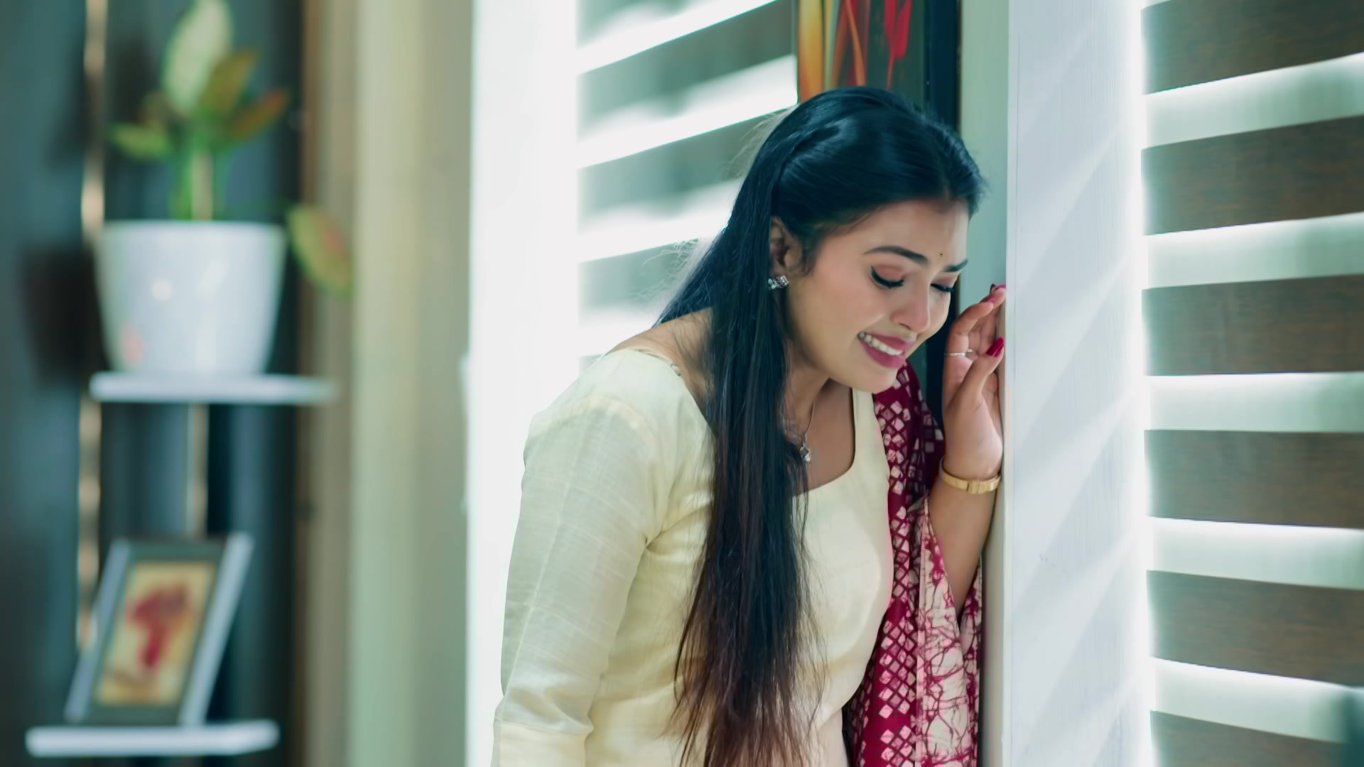 Watch Ishtam Mathram Episode 84 on JioHotstar