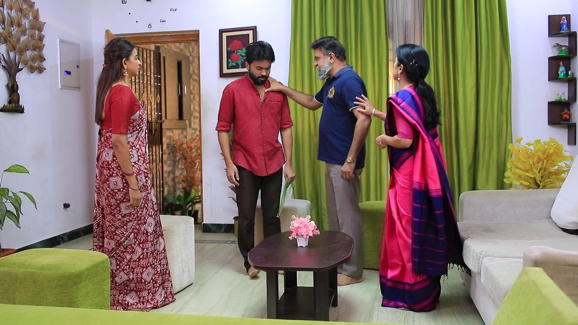 Stream Joseph Is Infuriated Season 1 Episode 997 – Joseph Is Infuriated ...