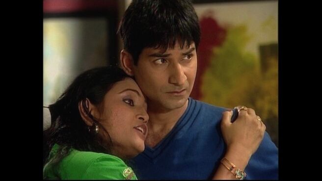 Watch Chhuta Chheda S1 Episode 135 on JioHotstar