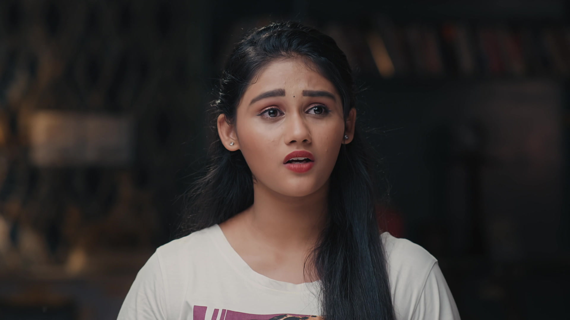 Watch Intinti Ramayanam S1 Episode 27 on JioHotstar