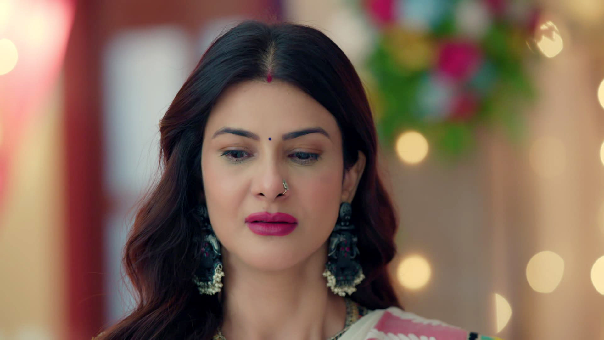 Watch Titlie S1 Episode 139 on JioHotstar