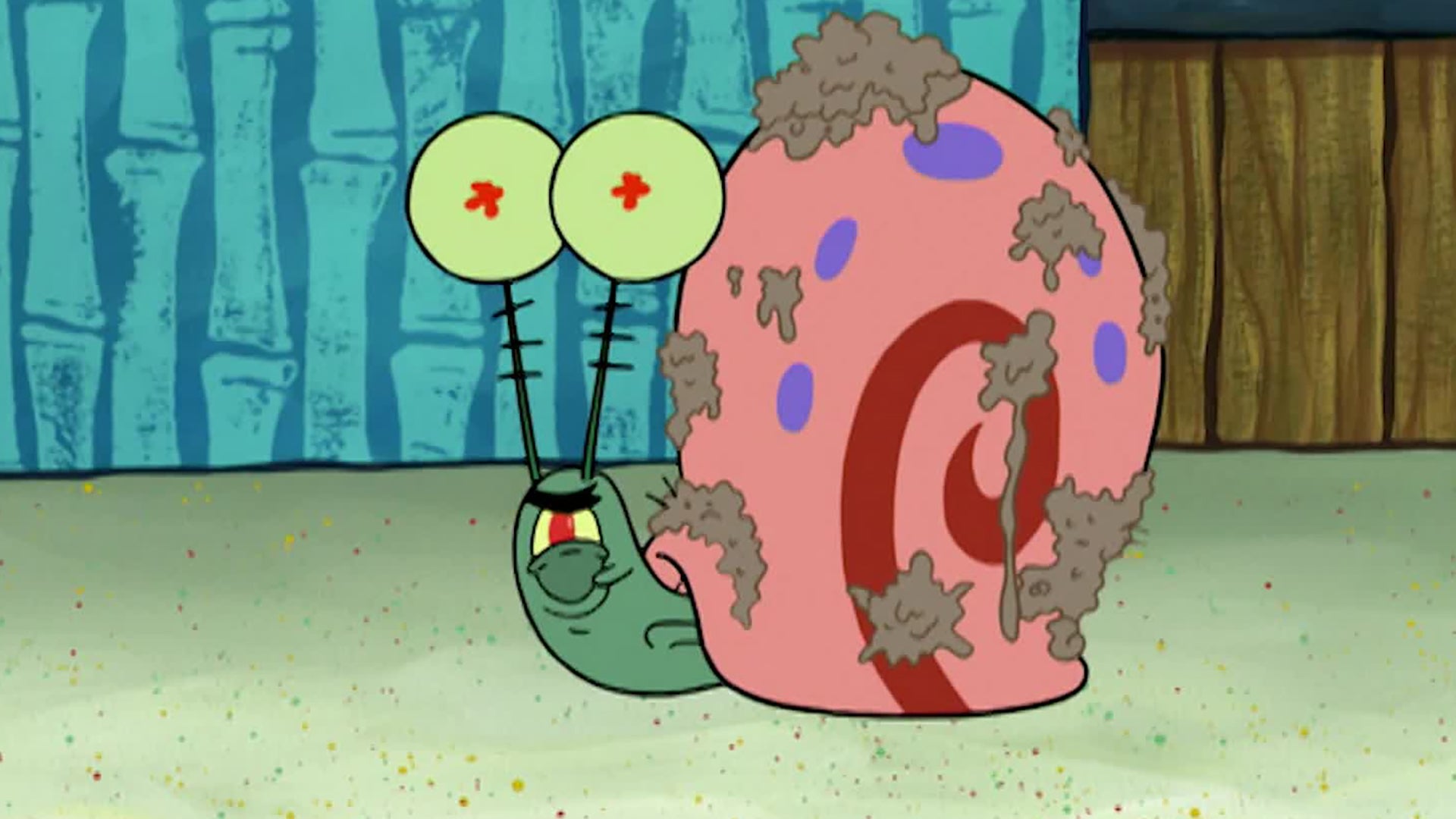 Watch Spongebob Squarepants S7 Episode 42 on JioHotstar