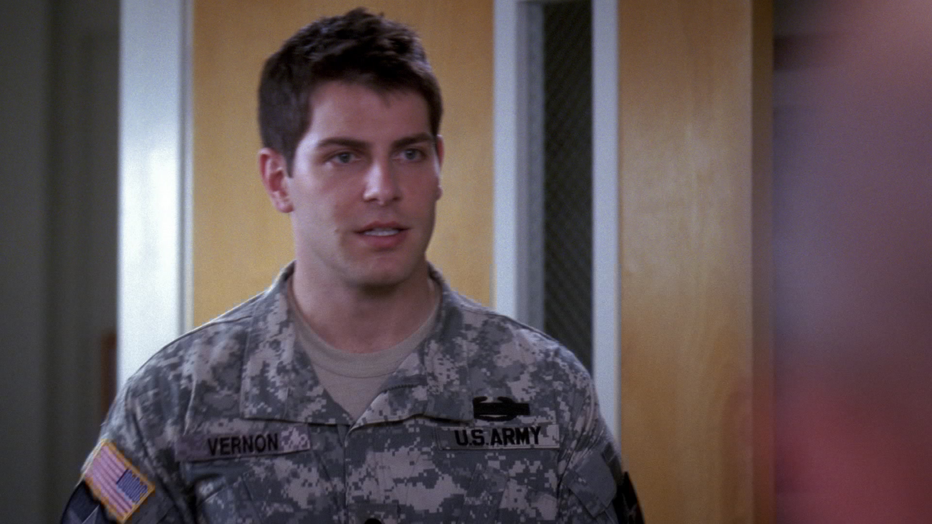 Stream The Becoming Season 4 Episode 14 – The Becoming on Disney+