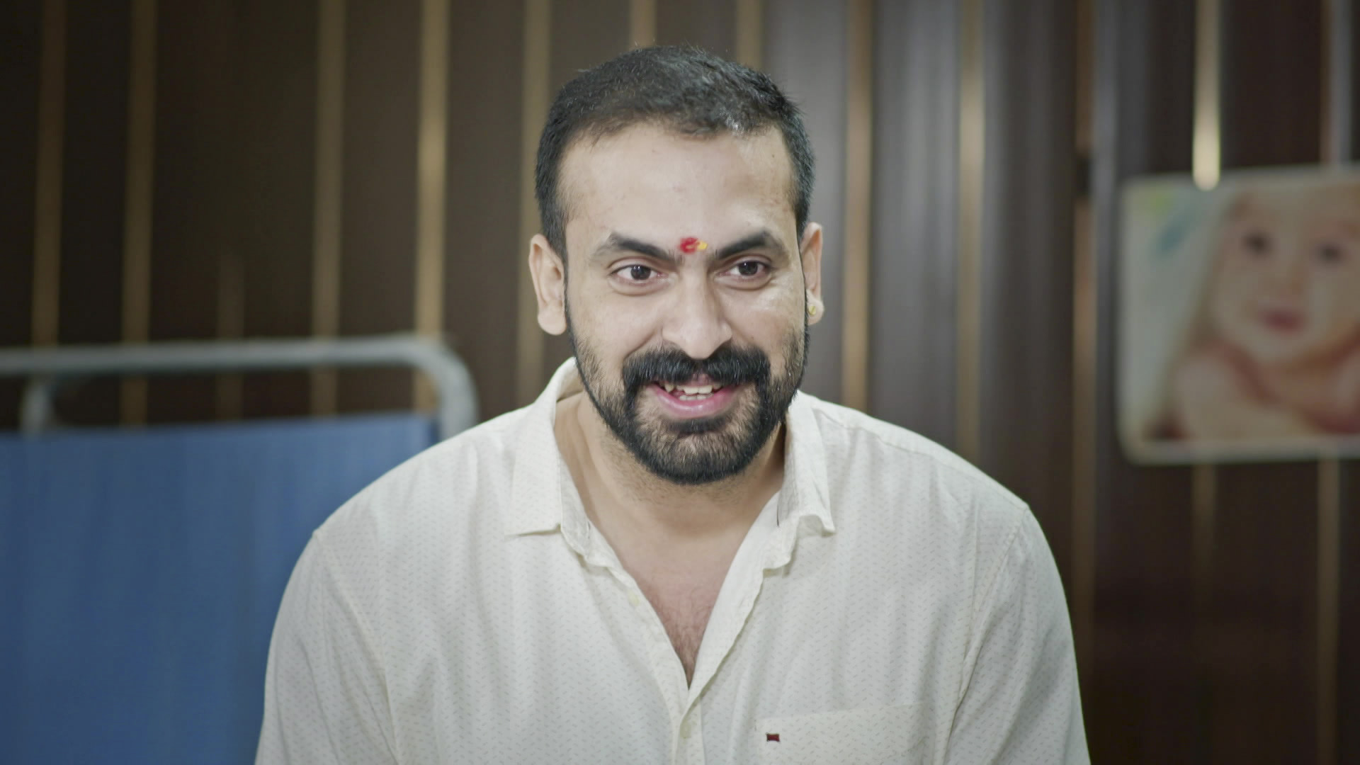 Watch Ishtam Mathram S1 Episode 474 on JioHotstar