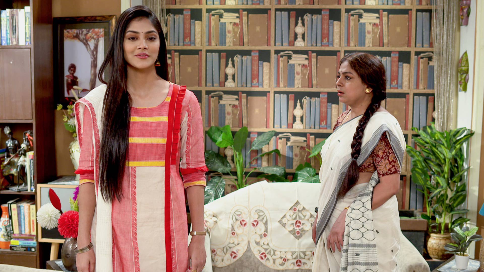 Watch Mohor - Sapno Ka Safar S1 Episode 4 on JioHotstar