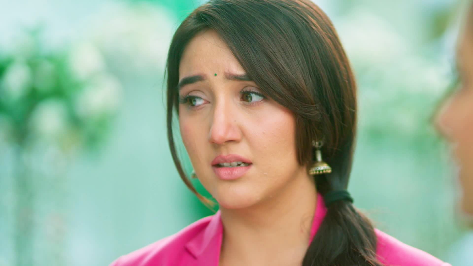 Watch Suman Indori S1 Episode 25 on JioHotstar