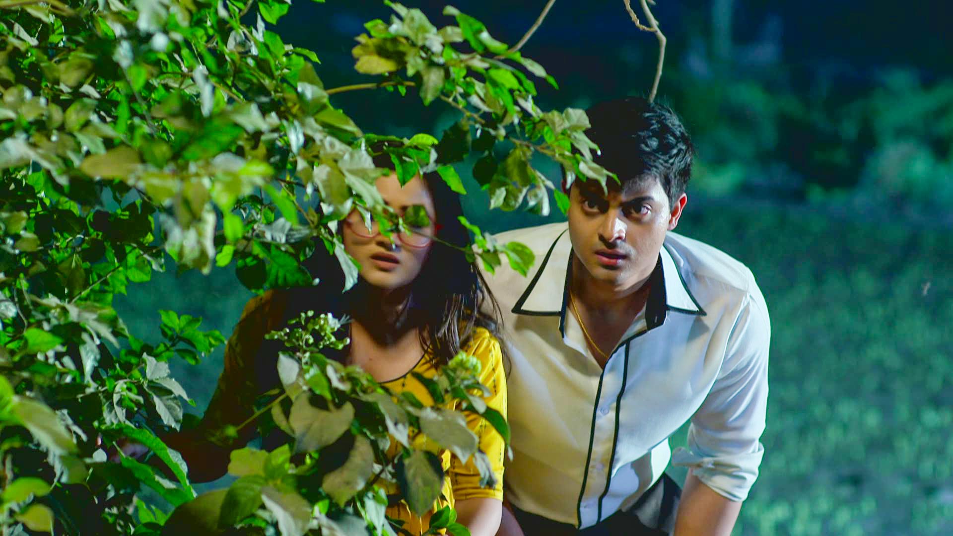 Watch Chookar Mere Mann Ko S1 Episode 173 on JioHotstar