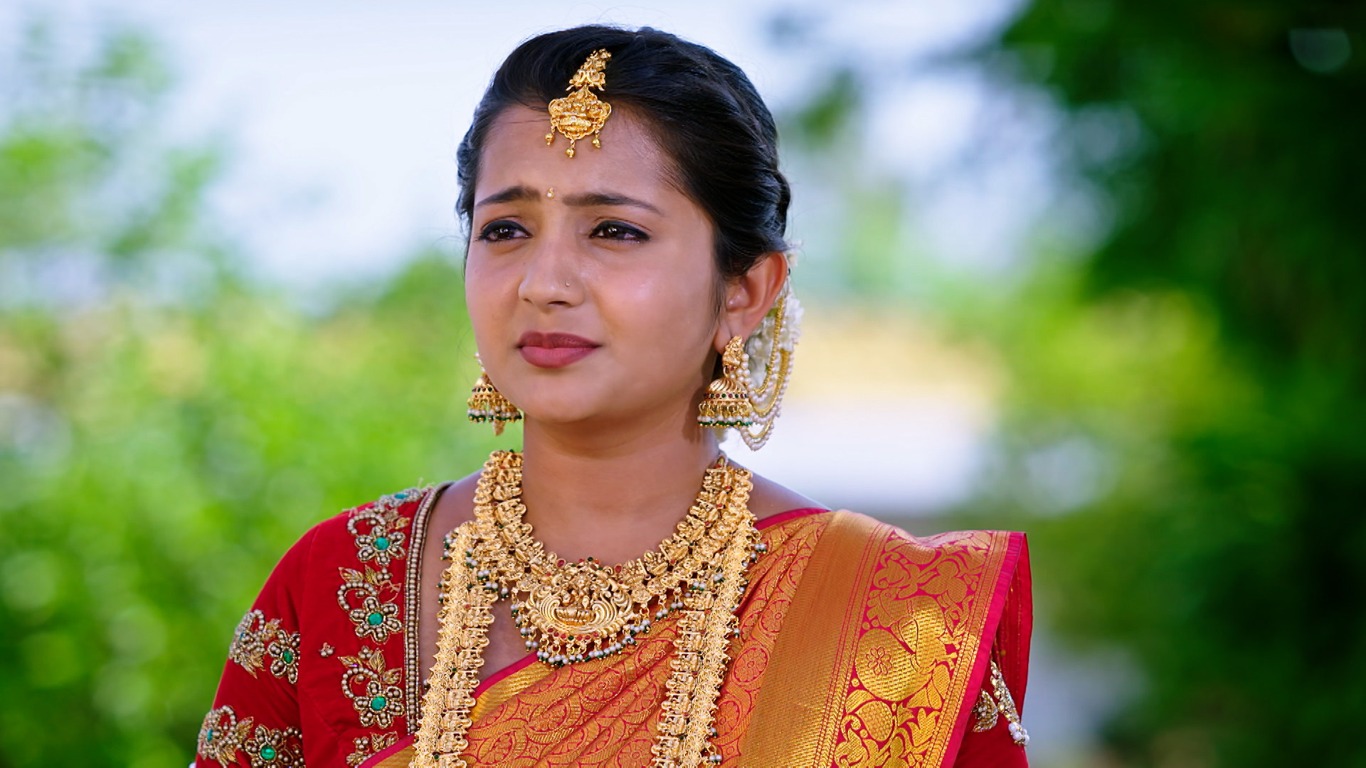 Watch Muddu Sose Episode 24 on JioHotstar