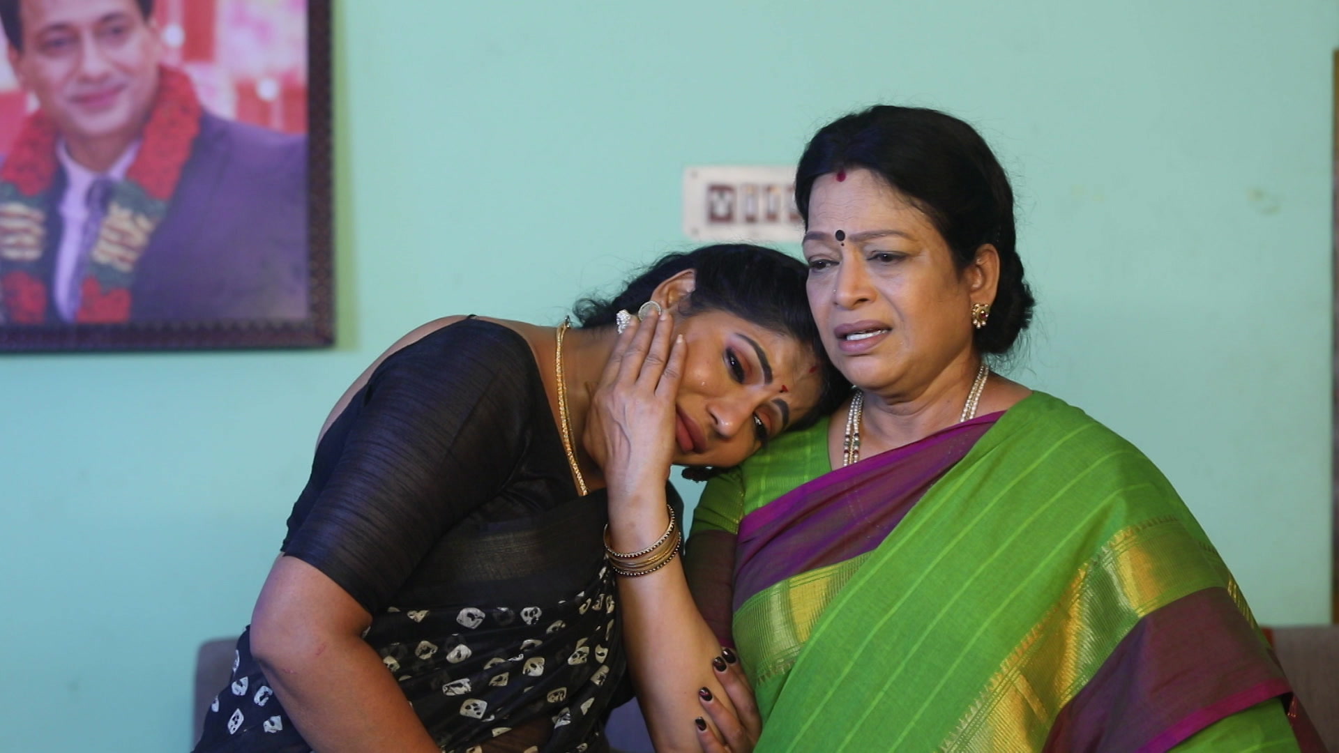 Stream Radhika Is Devastated Season 1 Episode 790 Radhika Is Devastated On Hotstar
