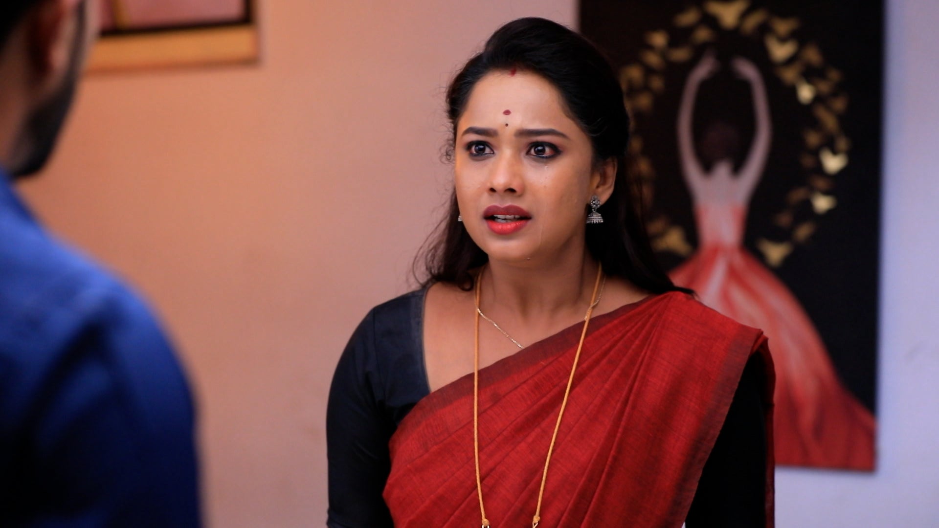 Watch Ganda Hendthi S1 Episode 59 on JioHotstar