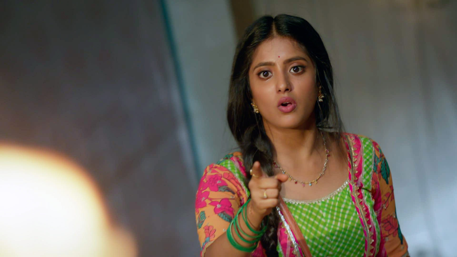 Watch Banni Chow Home Delivery S1 Episode 172 on JioHotstar