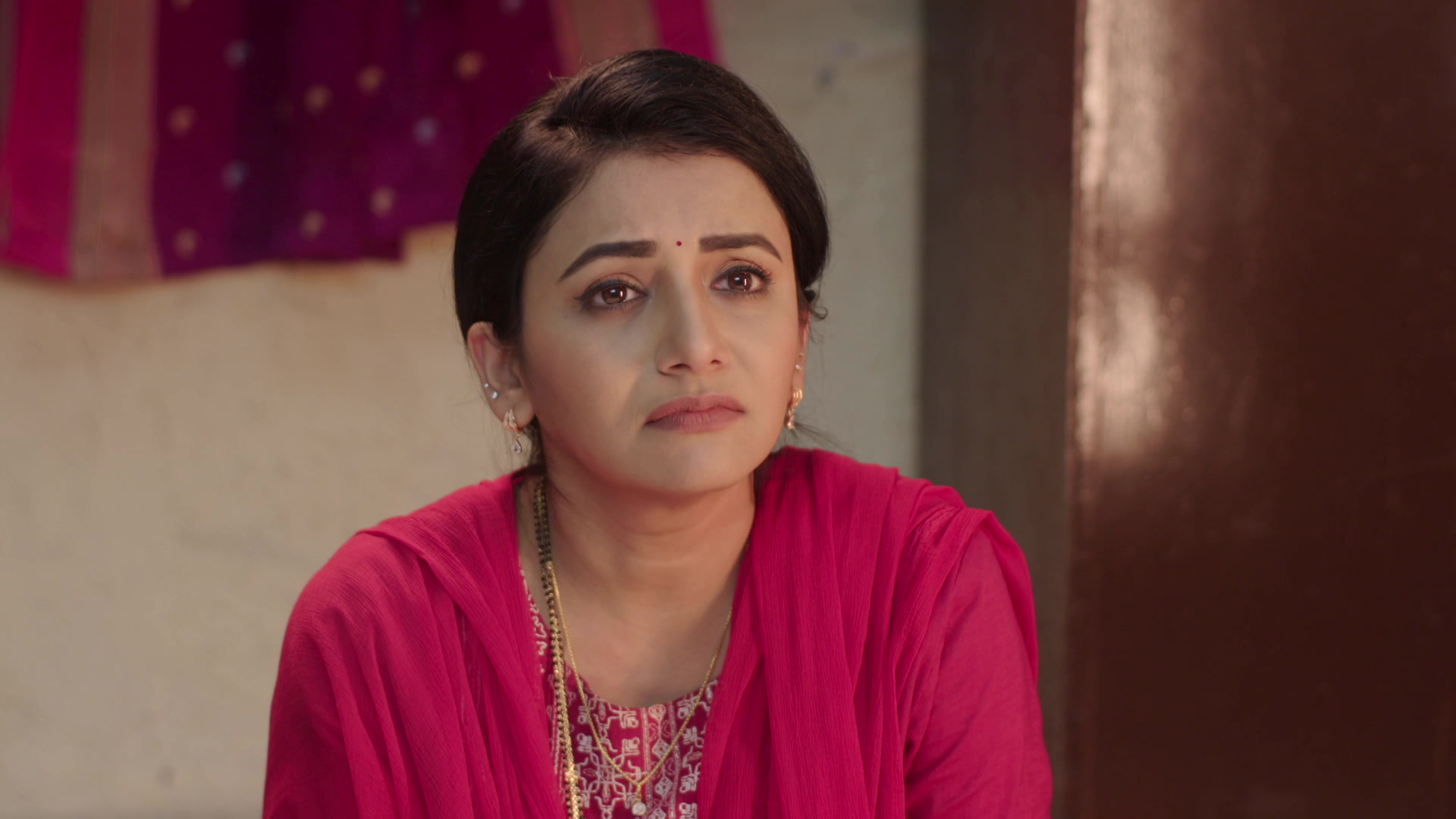 Stream Sayali's Life in Danger? Season 1 Episode 705 – Sayali's Life in ...