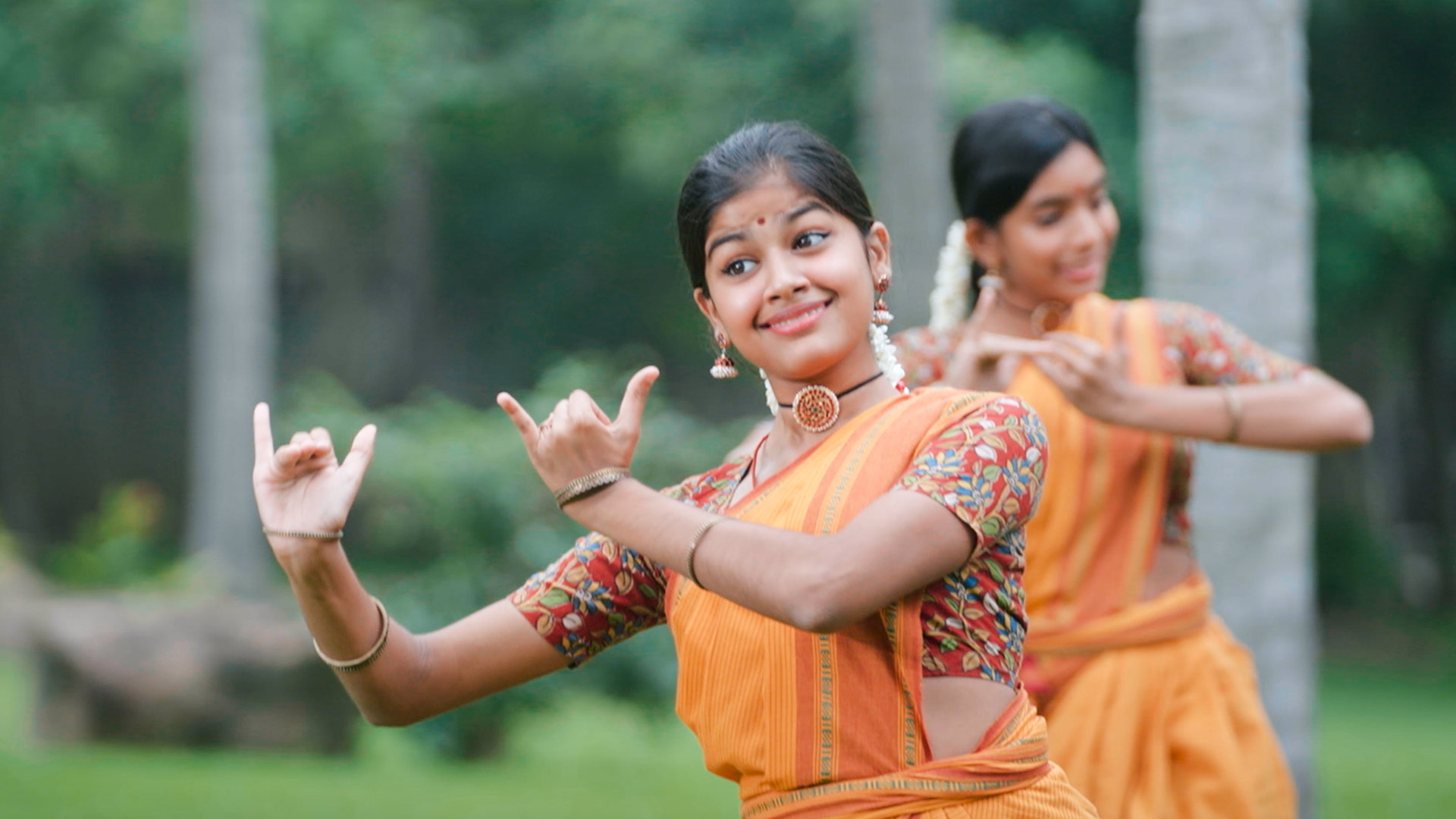 Watch The Great Indian Residential Schools Episode 1 on JioHotstar